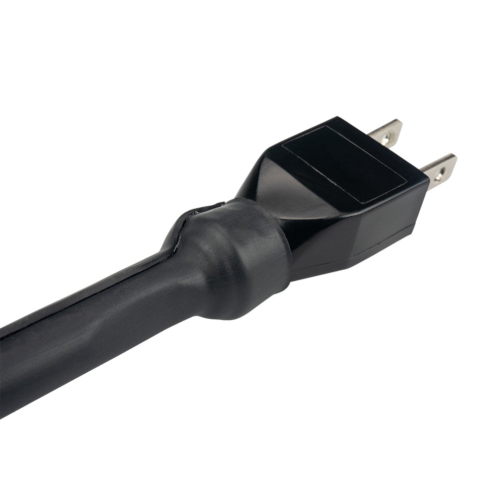 How to install a PRT® Transition Boot – ZT