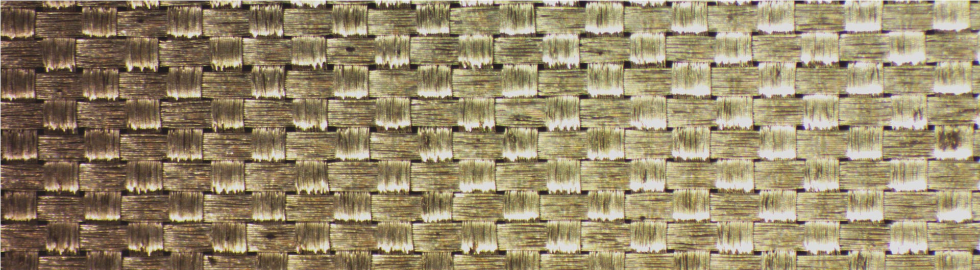 Understanding Optical Coverage in EMI Shielding Effectiveness – ZT