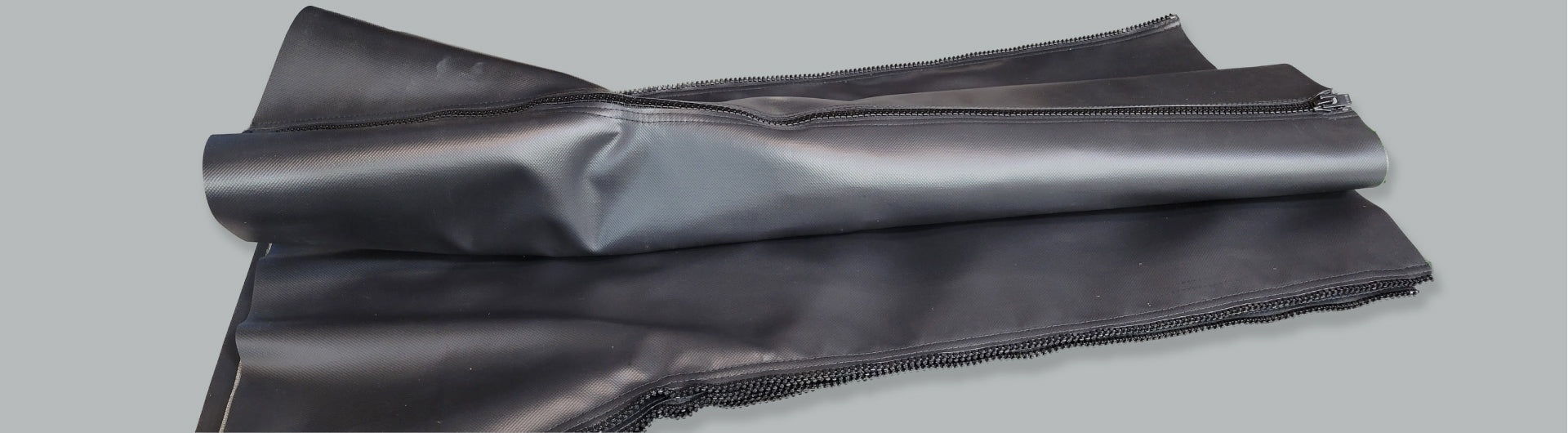 Large Cable Jacketing: Infinite Sizes, Maximum Flexibility – ZT