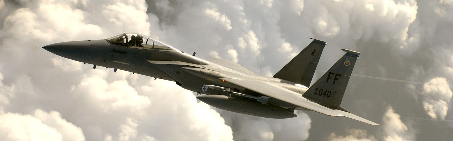 EMI Shielded "T"'s – ZT