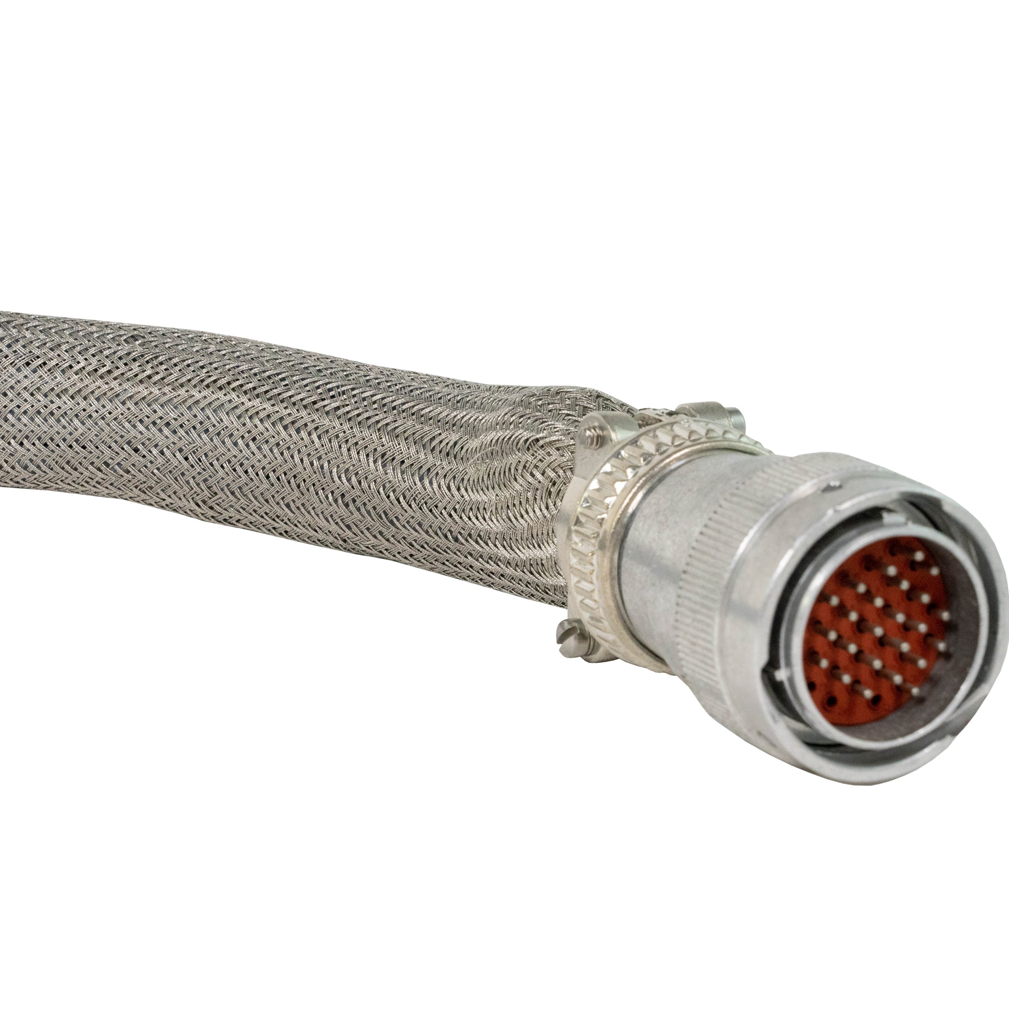 Flex-Shield (HP) – ZT