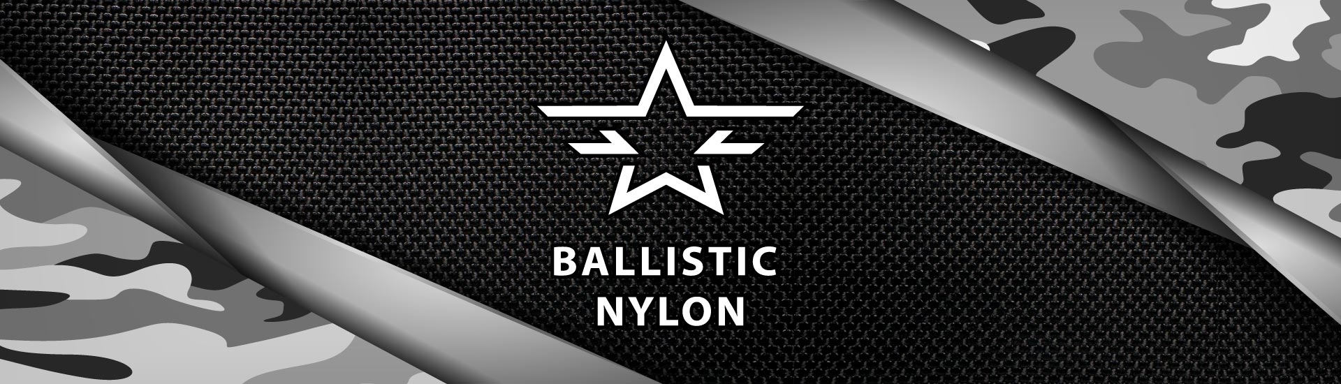 Introducing Our New Ballistic Nylon Fabric – ZT