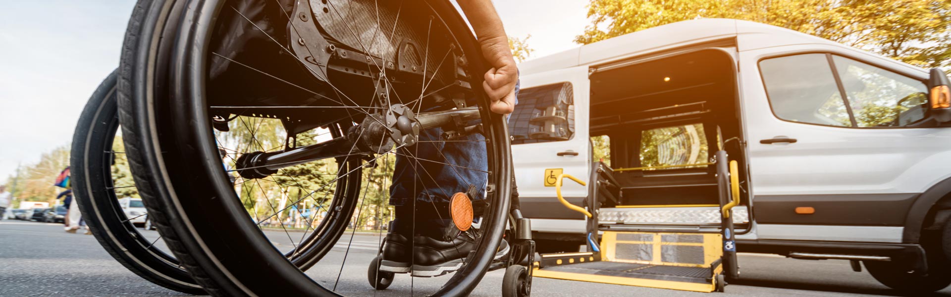 Wrap Around EMI Shielding for Vehicle Harness – ZT