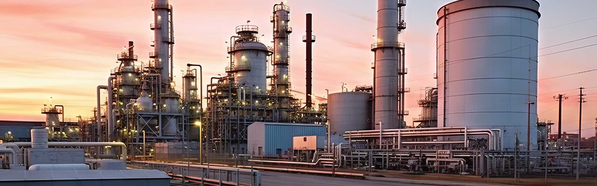 Extreme High Temperature Component Protection – ZT