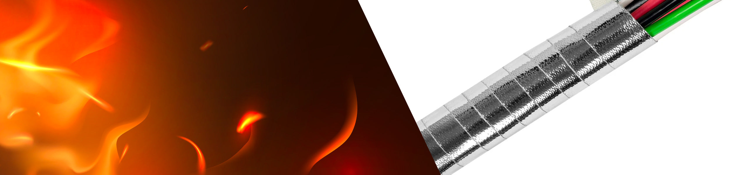 How to Choose the Appropriate Heat-Reflect Material – ZT