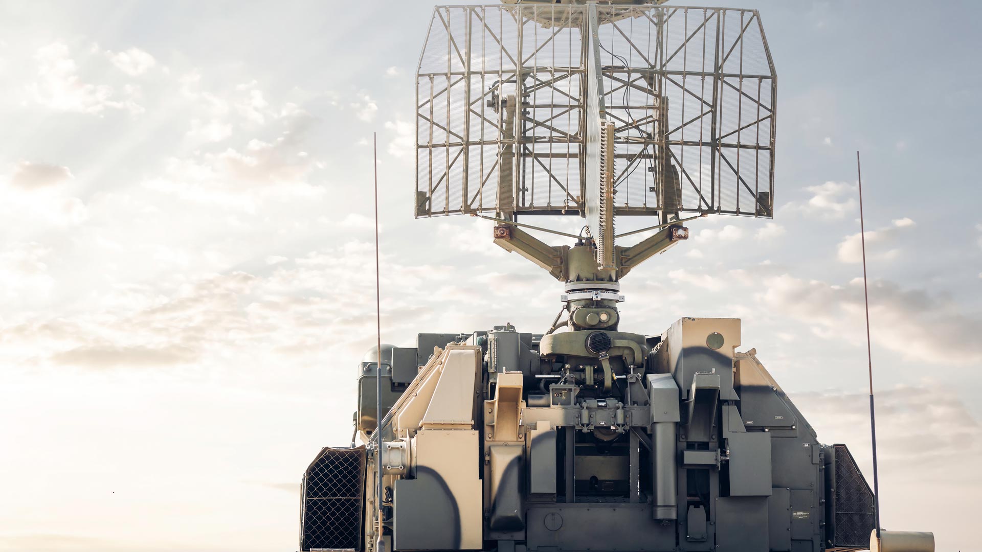 Mil-Spec Electrical Insulation Tape for Department of Defense Wiring H – ZT