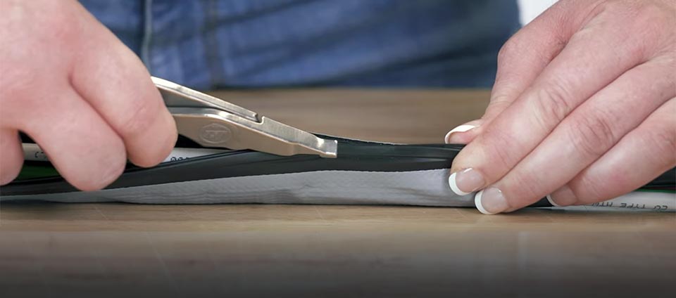 Advantages of Wrap-Around Bundling vs. Pull-Through – ZT