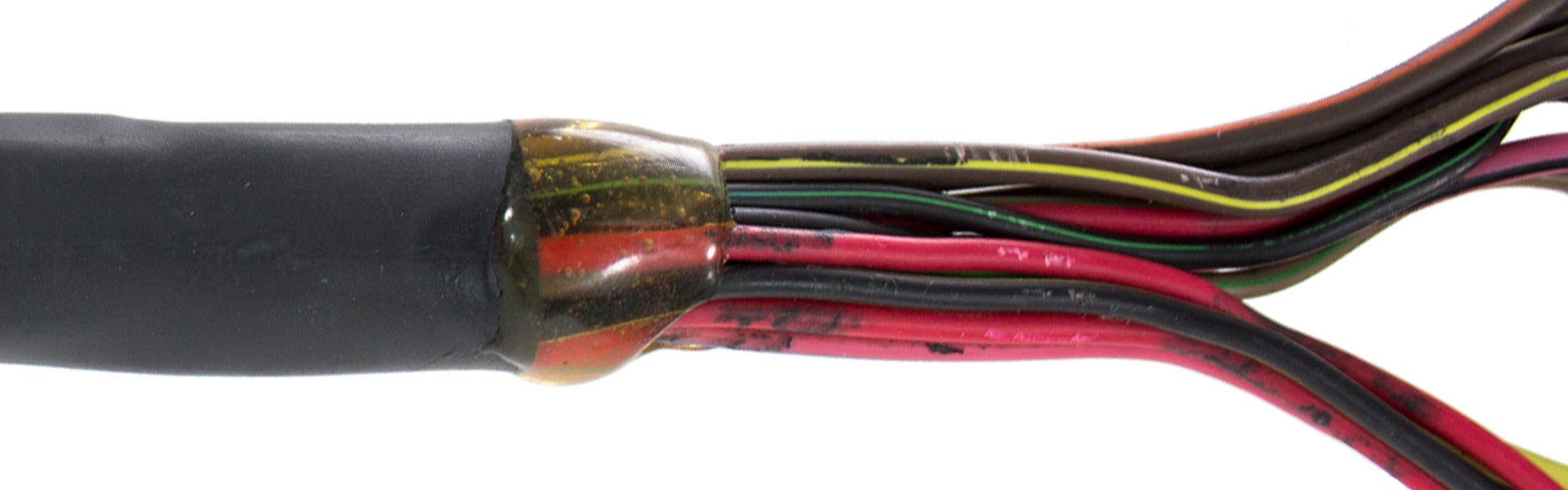 Z-Block (100) vs. Z-Block (135) – ZT