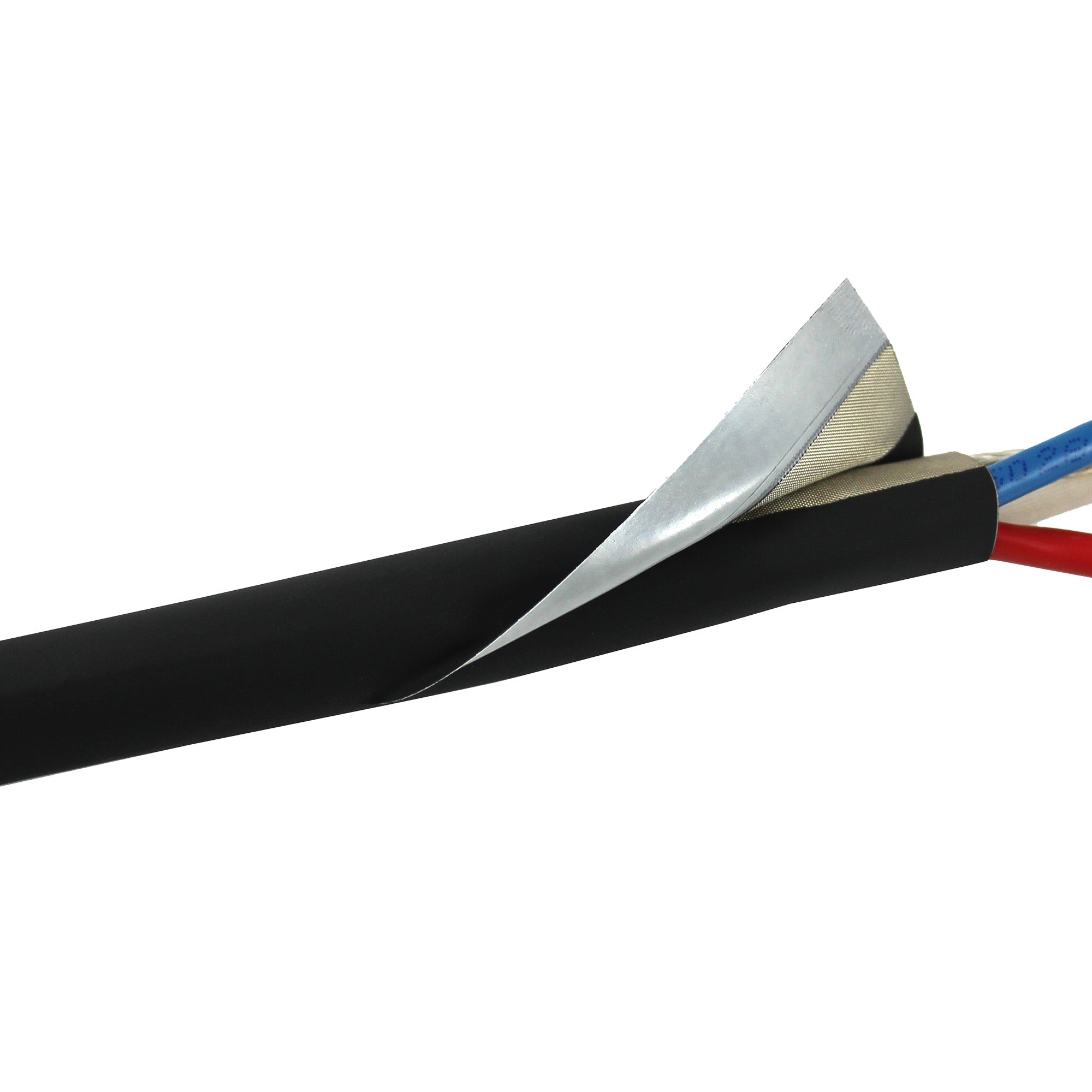 How to install Z-Shield® – ZT