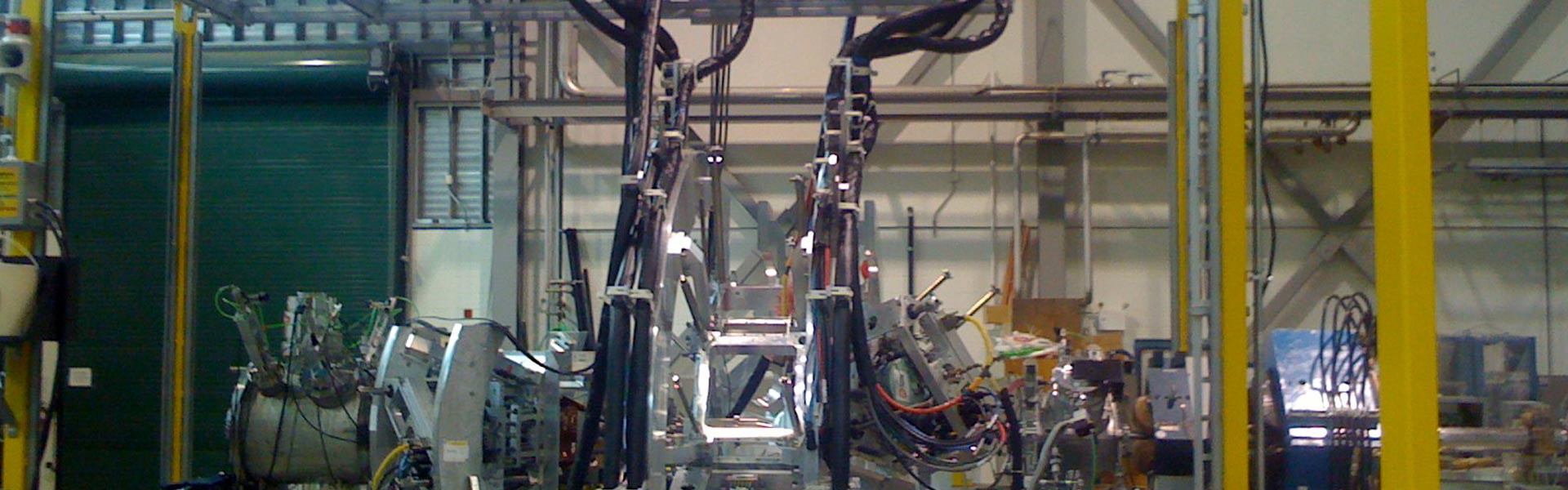 Zip-Wrap (VNH) – ZT