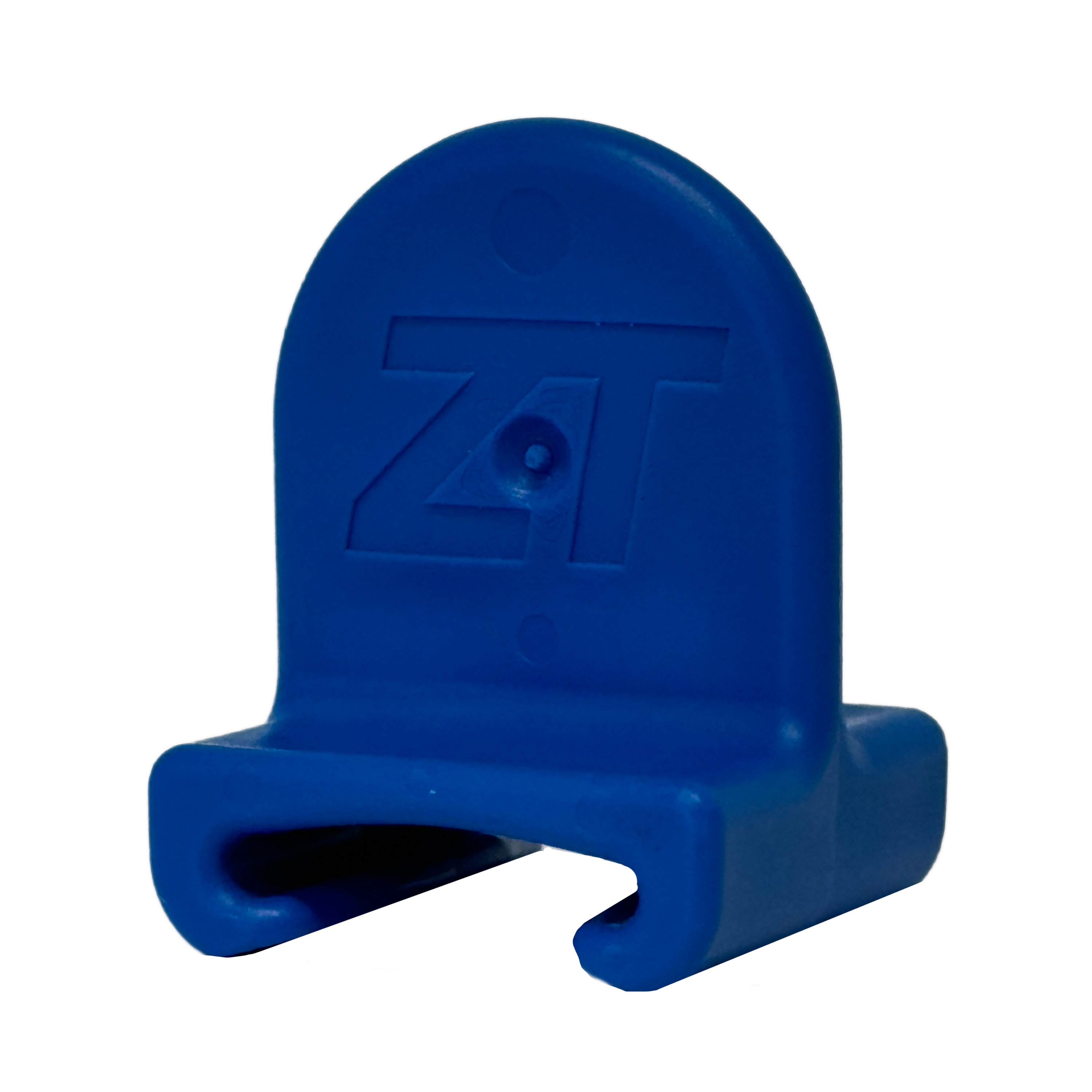 SLD Slider - D-Track Installation Tool – ZT