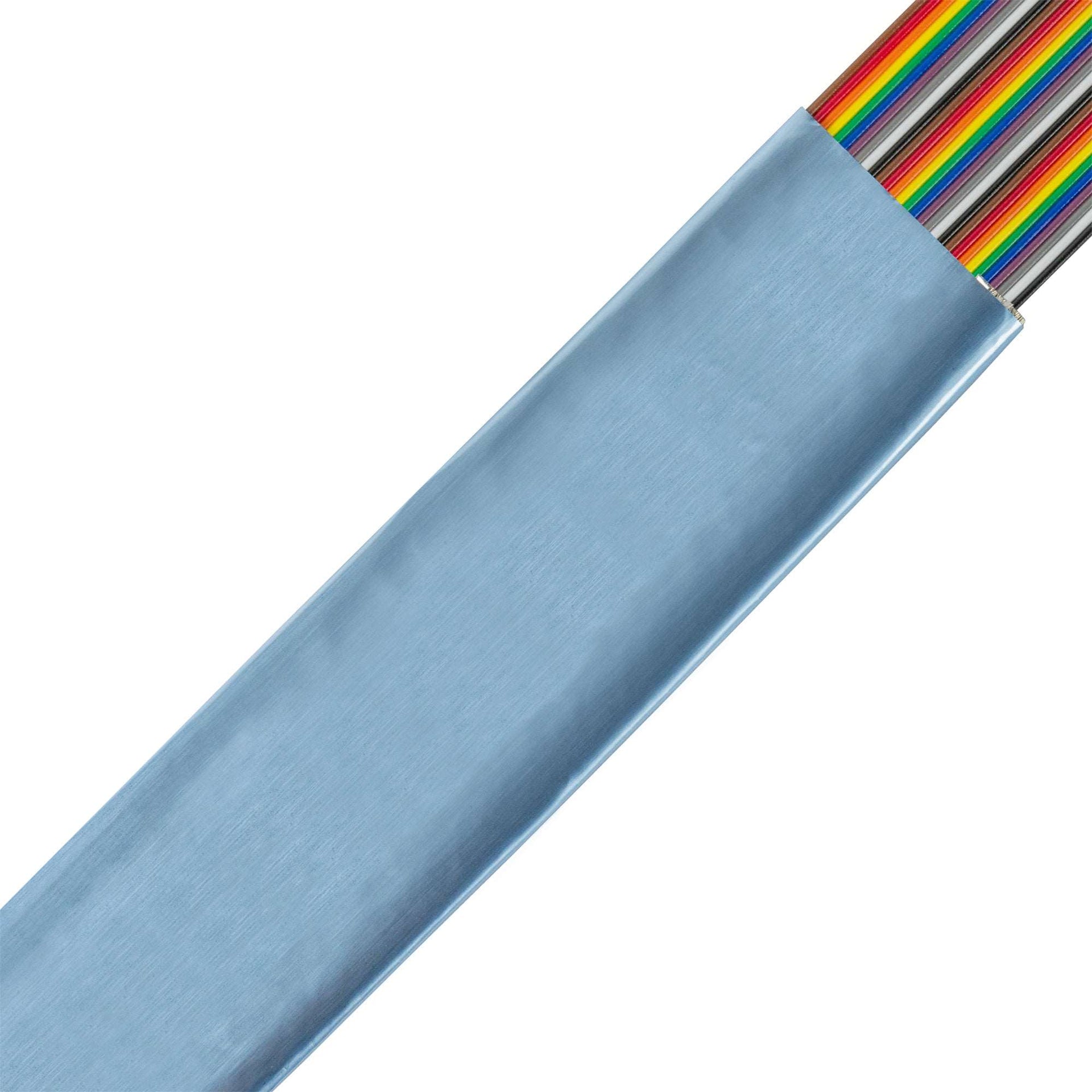 EMI Shielding – ZT