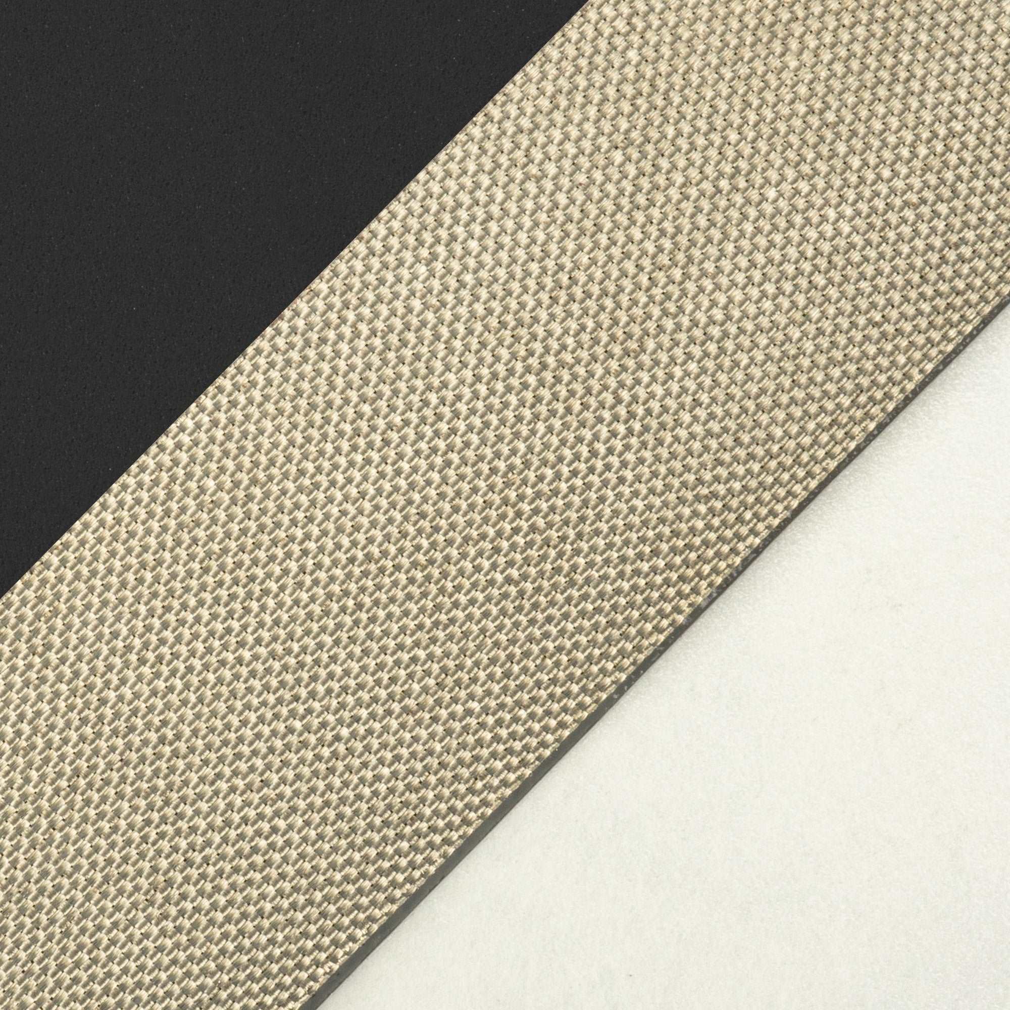 Z-Shield® (3250) EMI Shielding Wrap – ZT