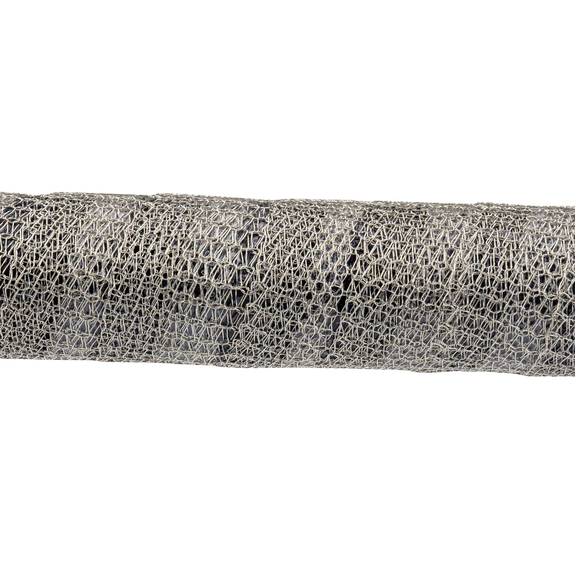 Zip-Mesh® EMI Shielding Mesh Tape – ZT
