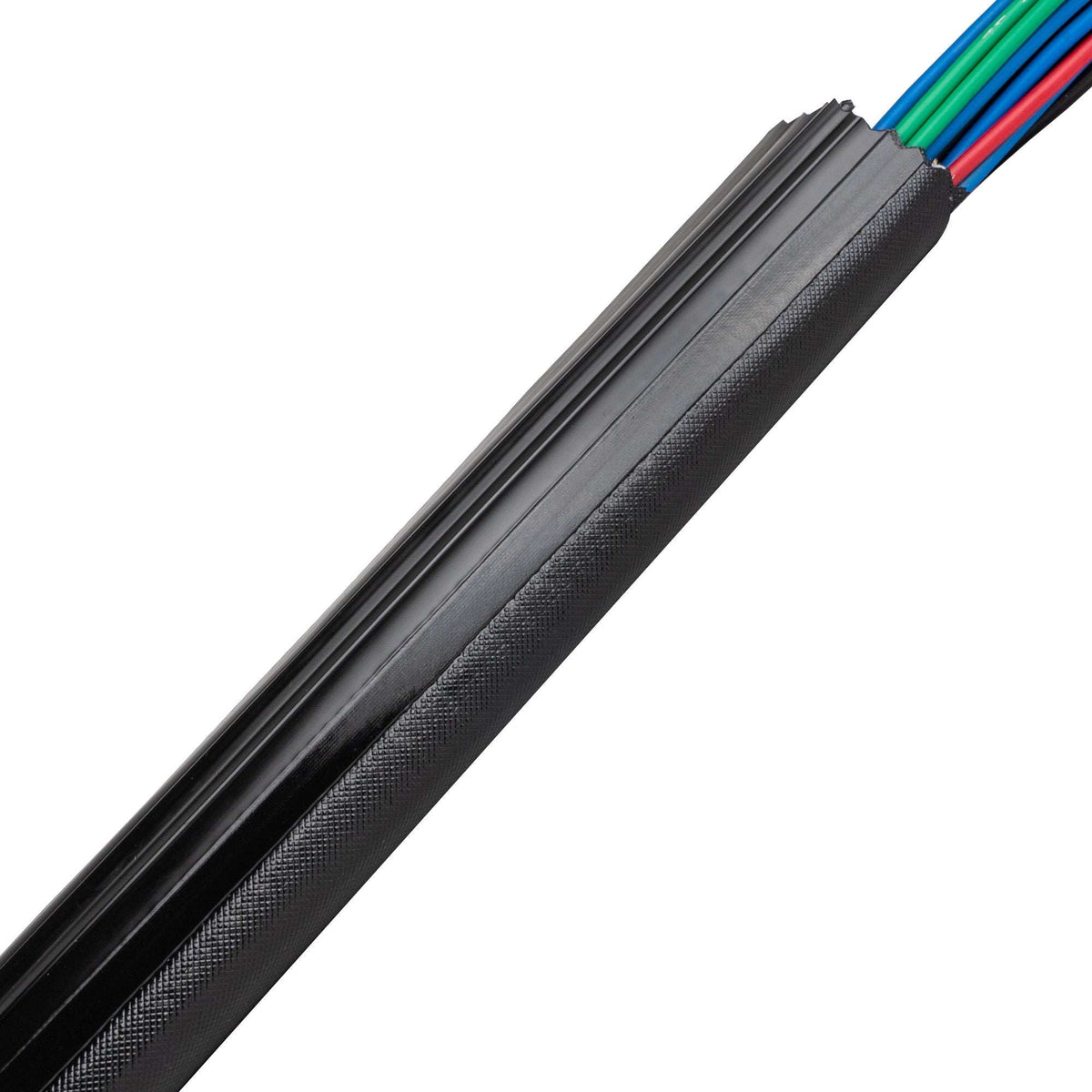 Sustainable Energy – ZT