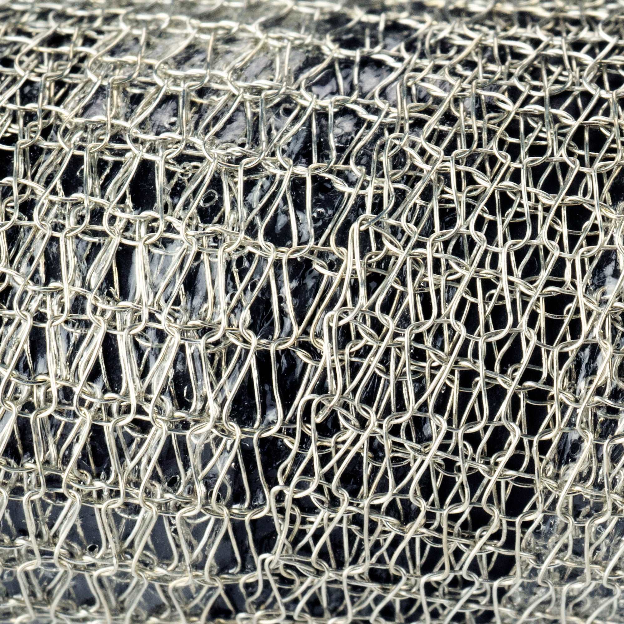 Zip-Mesh® EMI Shielding Mesh Tape – ZT