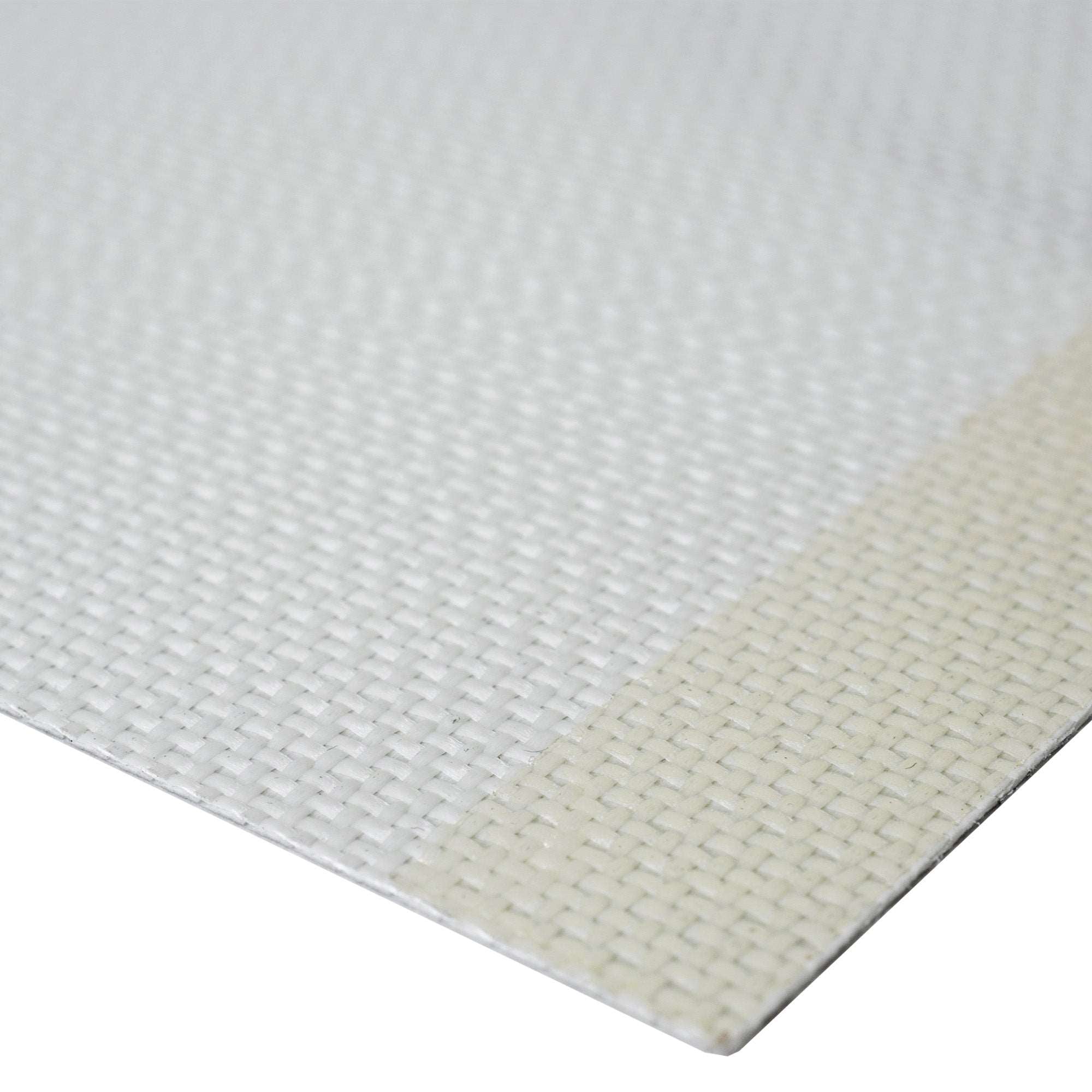 Heat-Wrap® (ALP-500) Heat Resistant Wrap – ZT