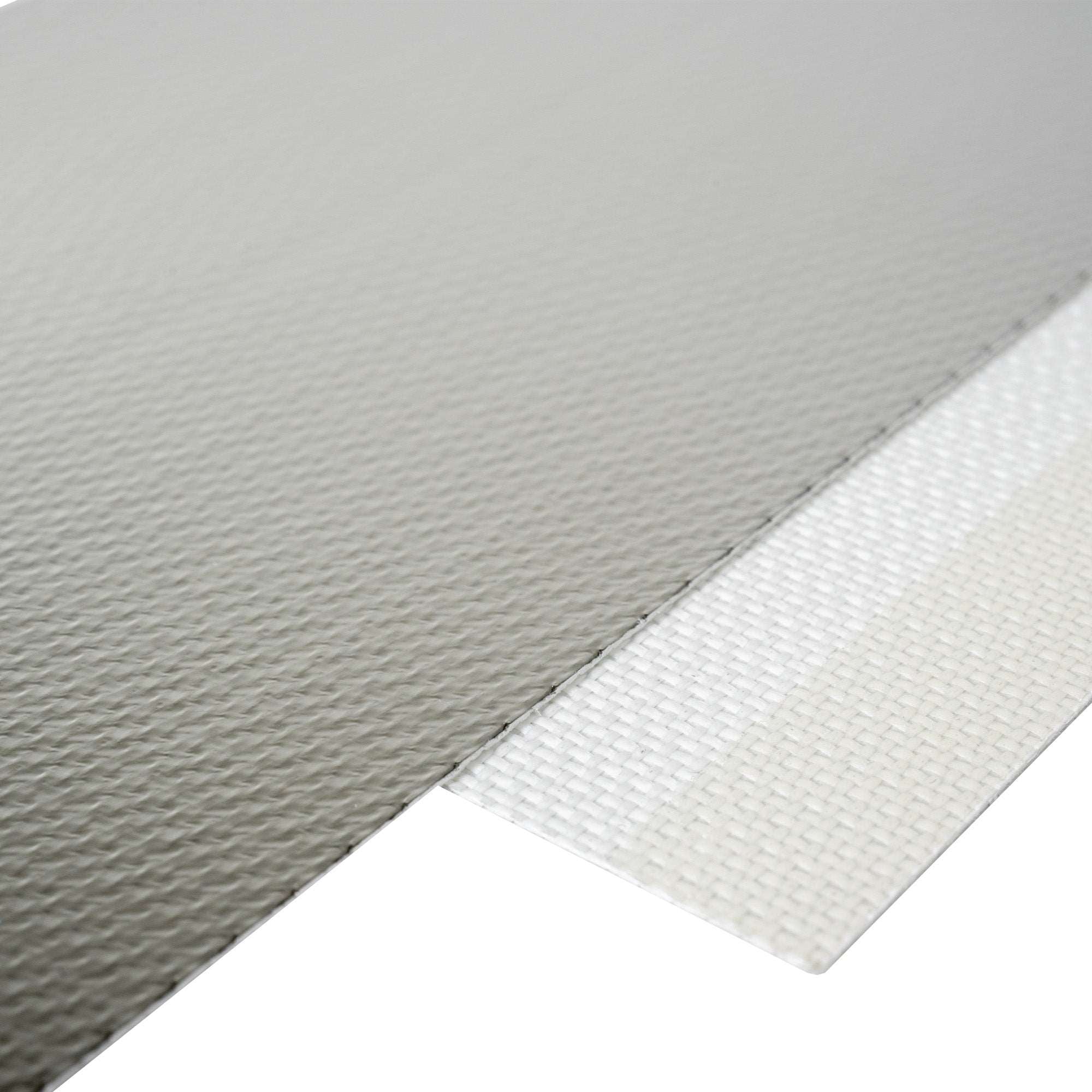 Heat-Wrap® (ALP-500) Heat Resistant Wrap – ZT
