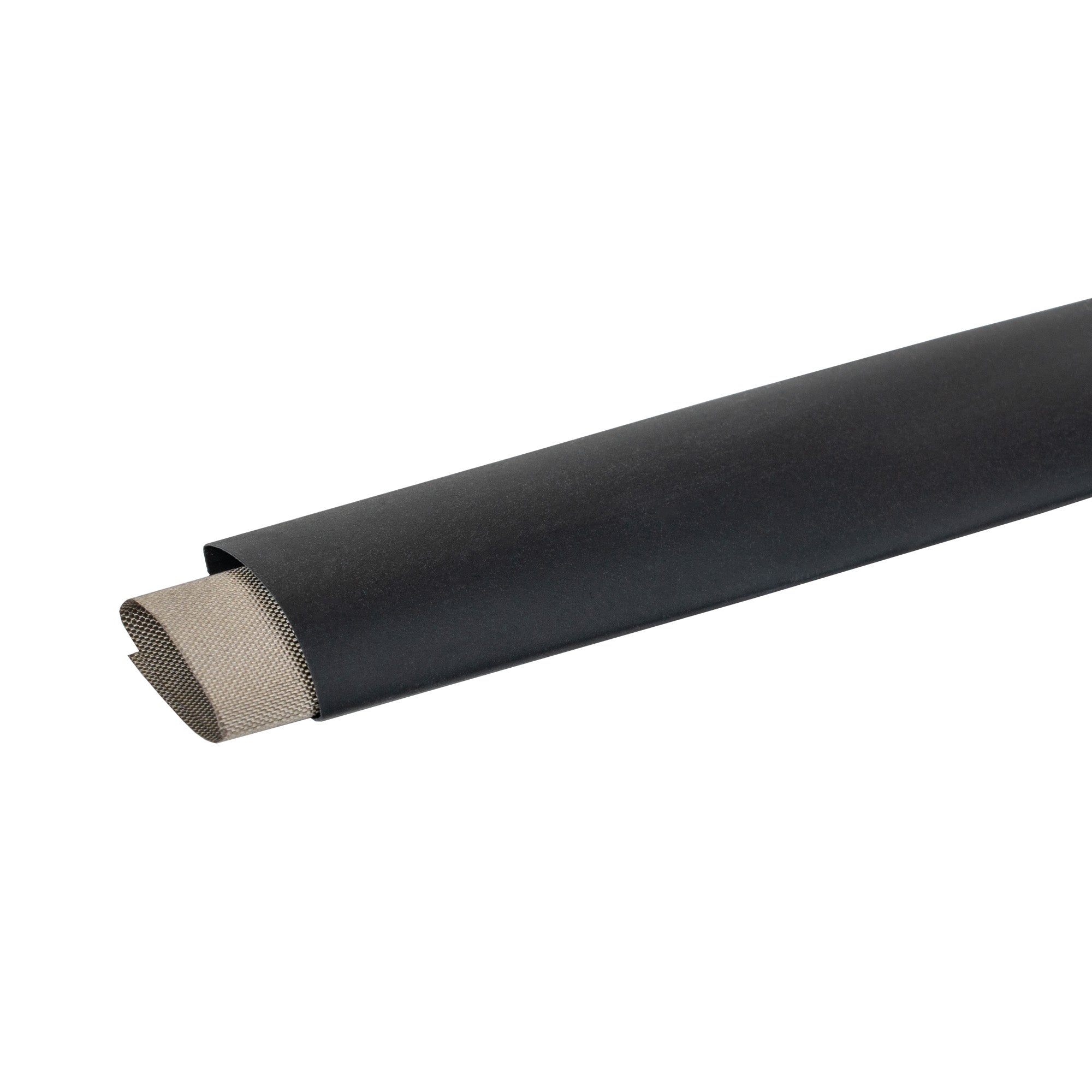Shrink-N-Shield® (TW) Flexible EMI Shielded Tubing – ZT