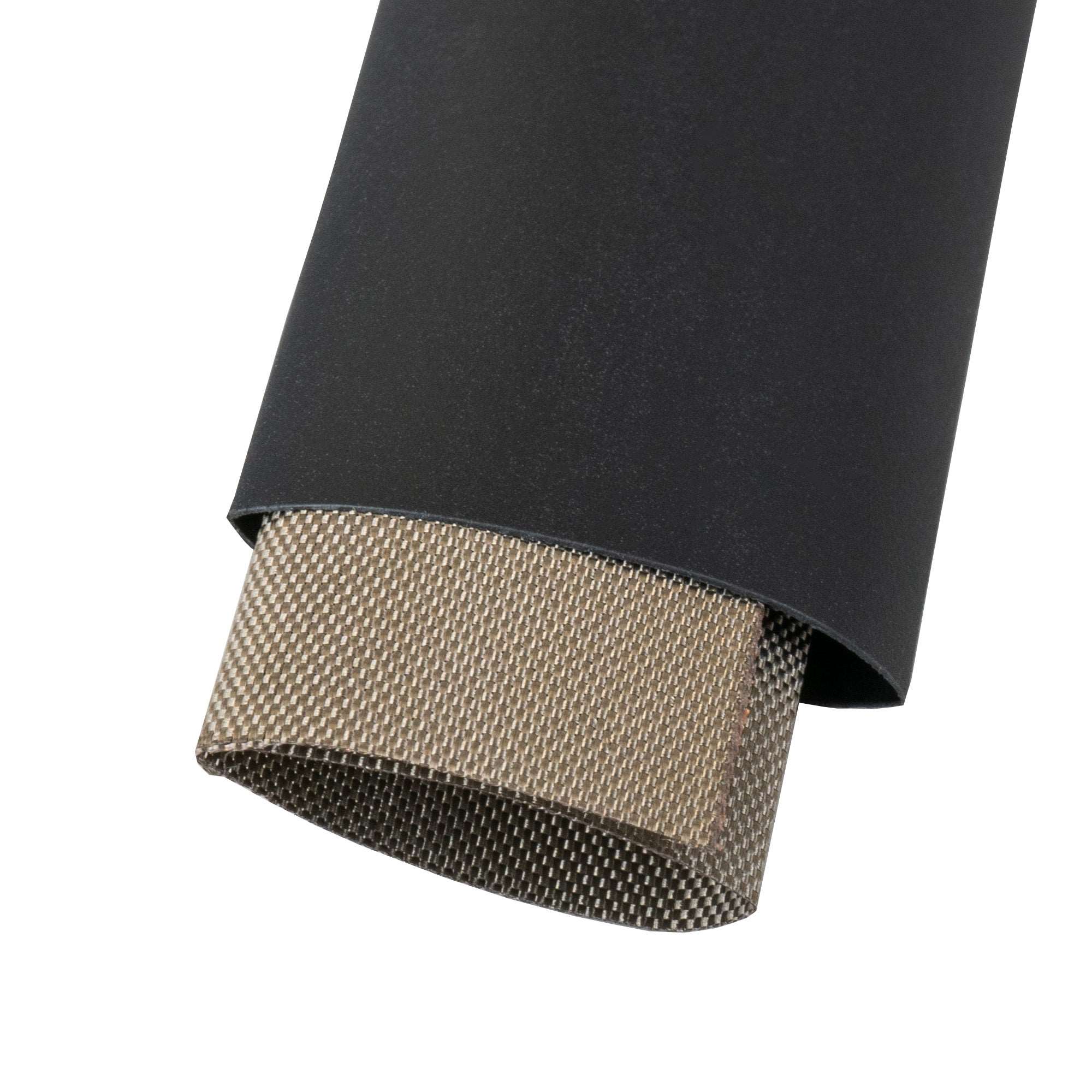 Shrink-N-Shield® (TW) Flexible EMI Shielded Tubing – ZT