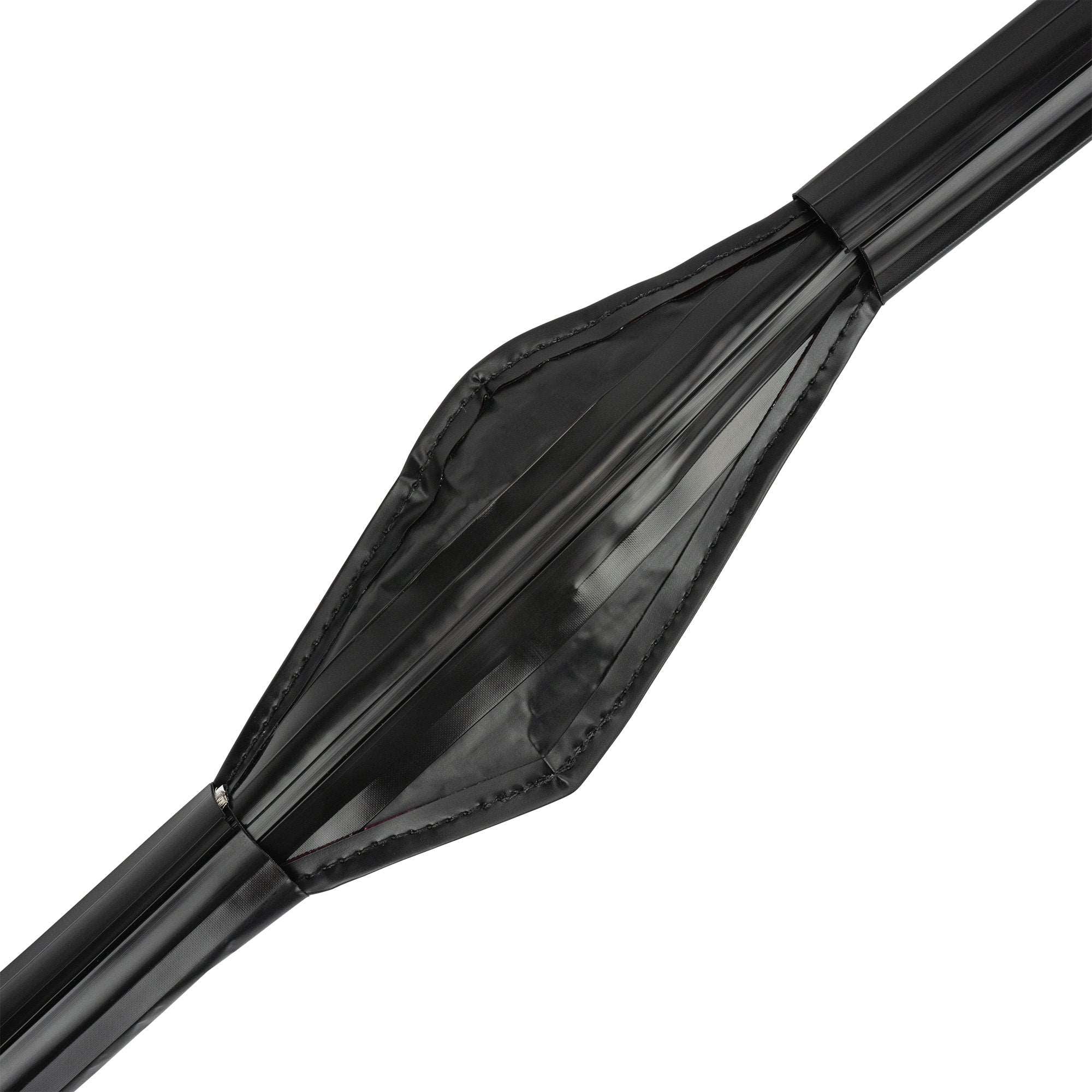 Connector-Cover (Shielded) - EMI Shielded Cover – ZT