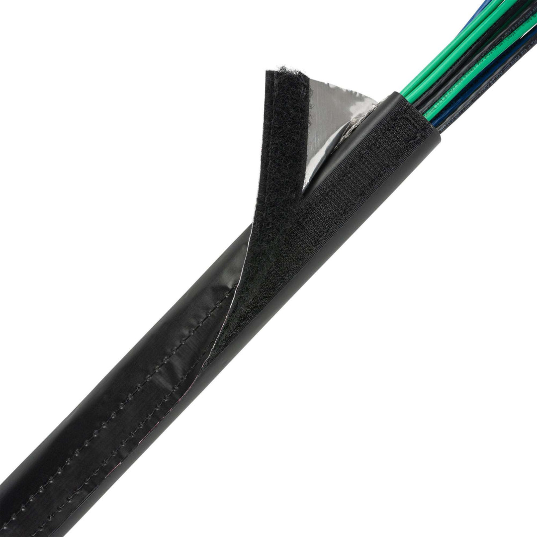 EMI Shielding – ZT