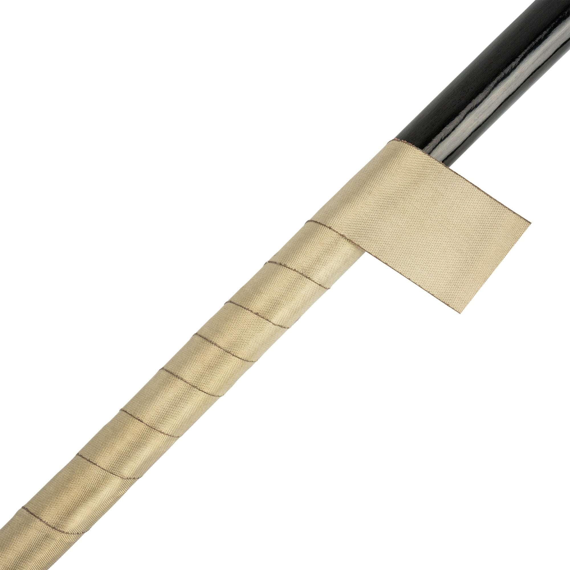 EMI Shielding – ZT