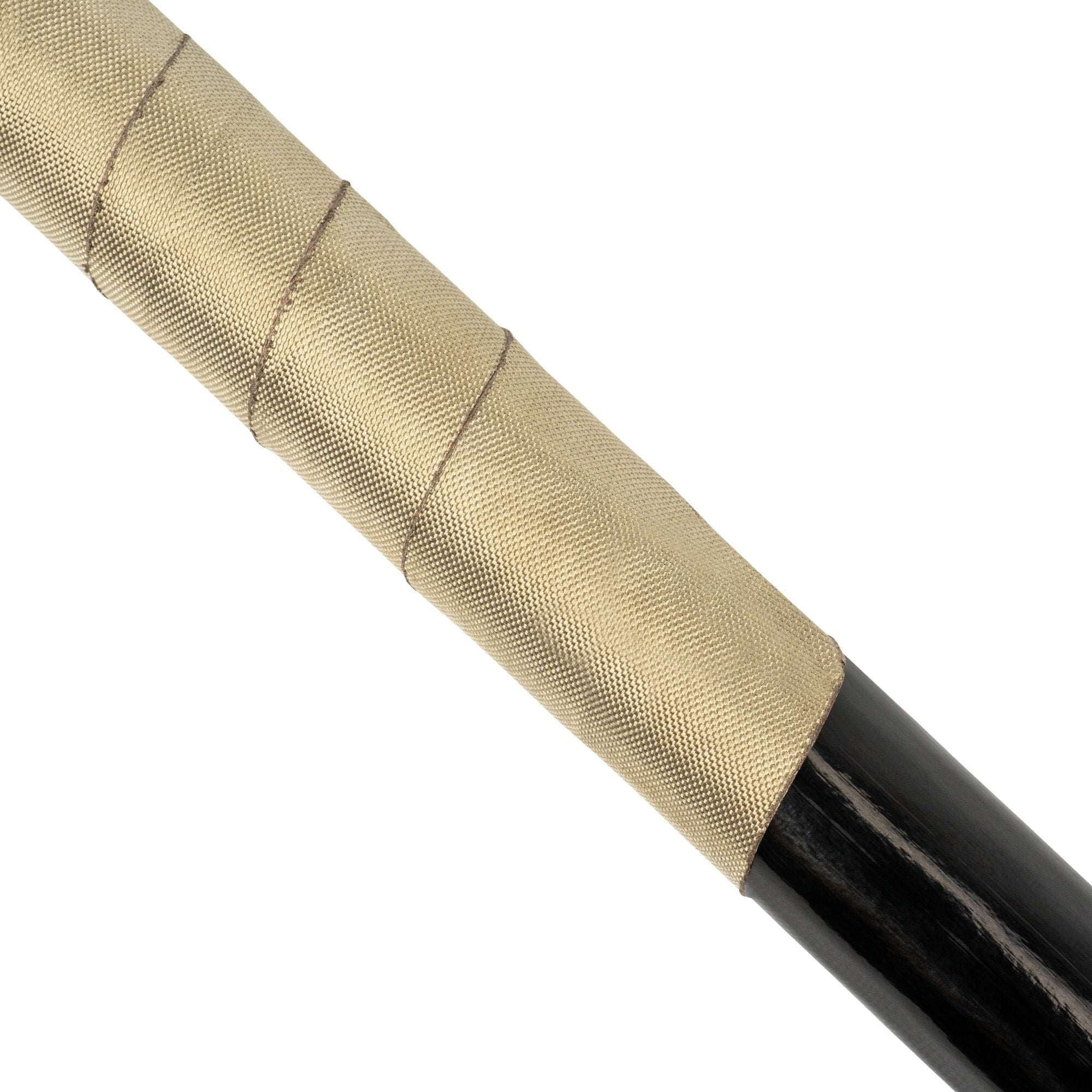 Z-3250-Tape EMI Shielding Tape – ZT