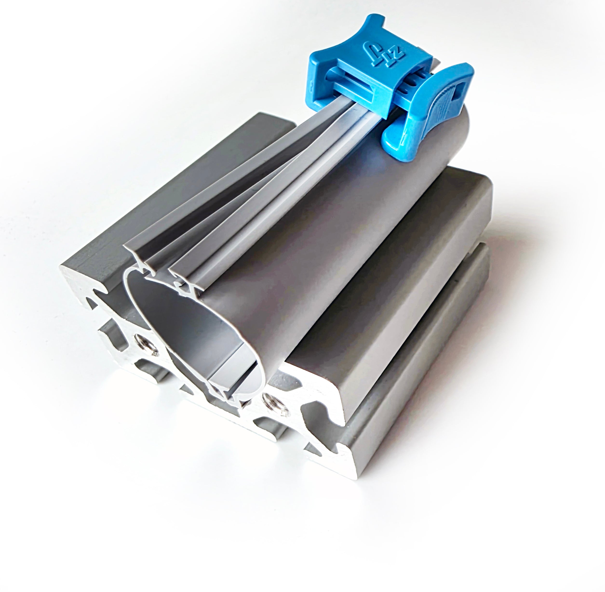 FIT – PVC Film – ZT