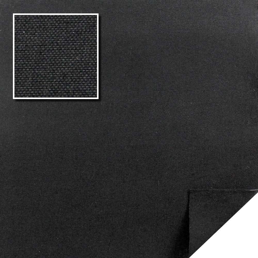 TREVIRA Canvas Fabric - 15 Mil – ZT