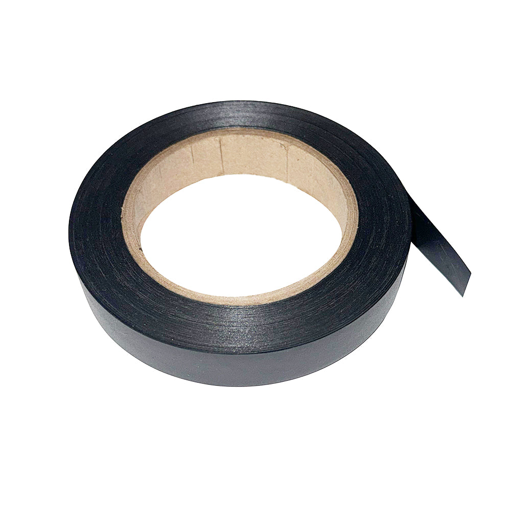MIL-I-631 Tape Non Adhesive Electrical Tape – ZT