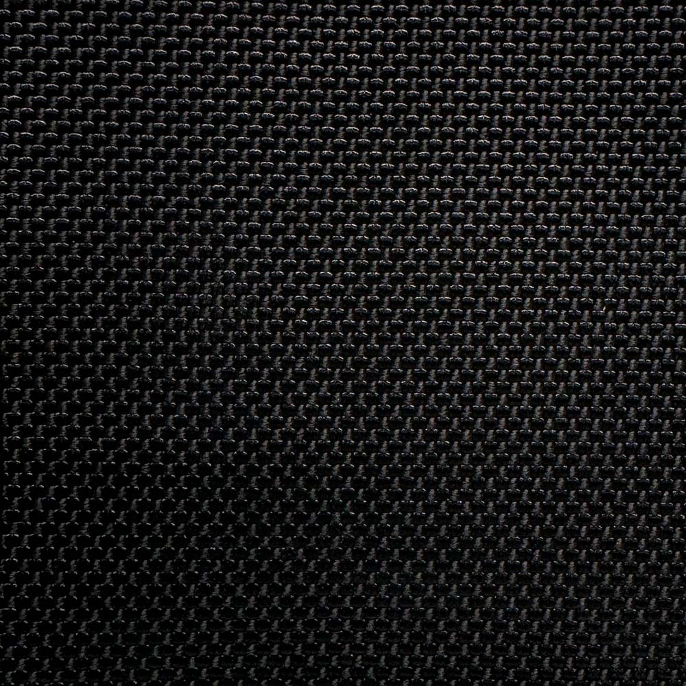 Ballistic Nylon Fabric – ZT