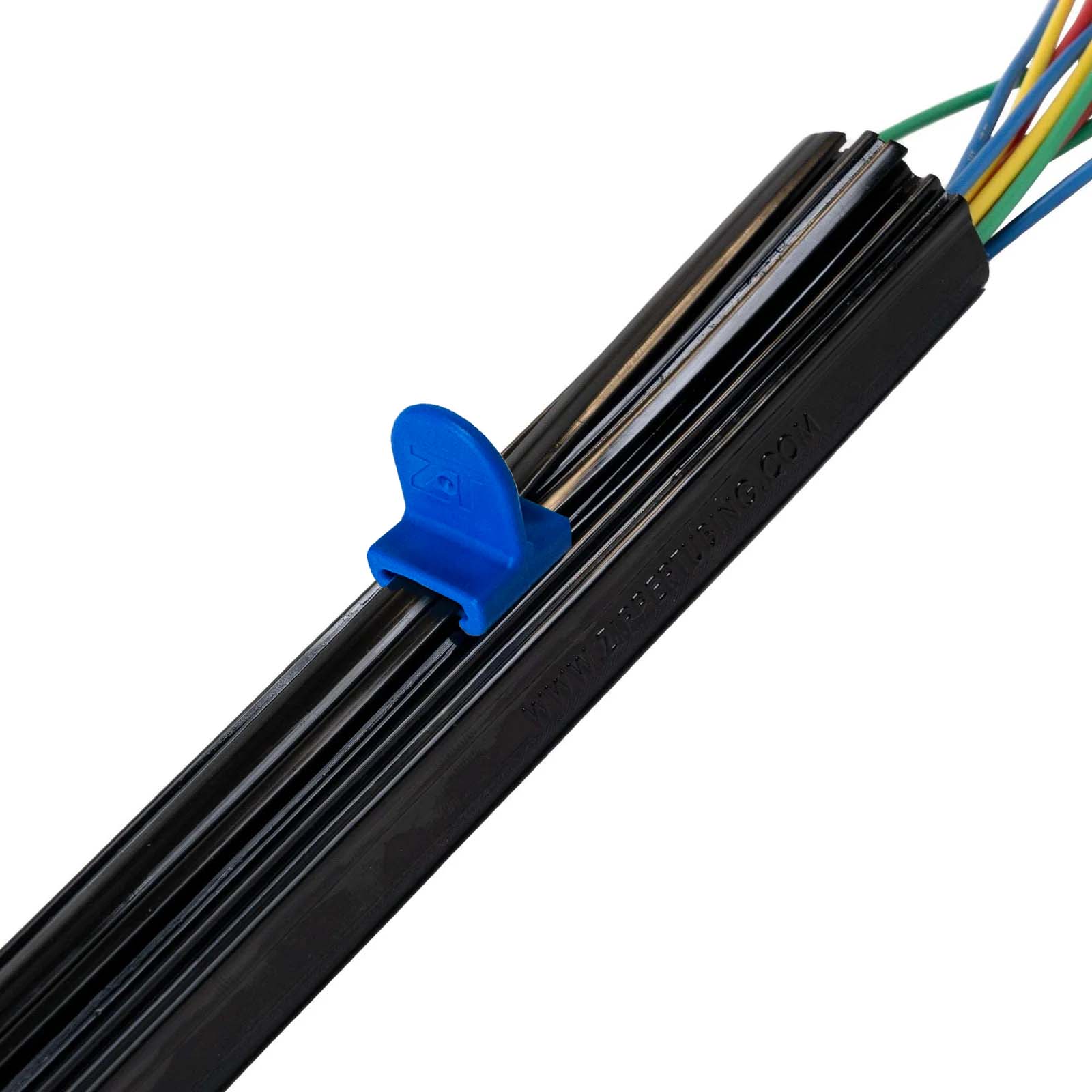 SL-EZ Slider - EZ-Track Installation Tool – ZT