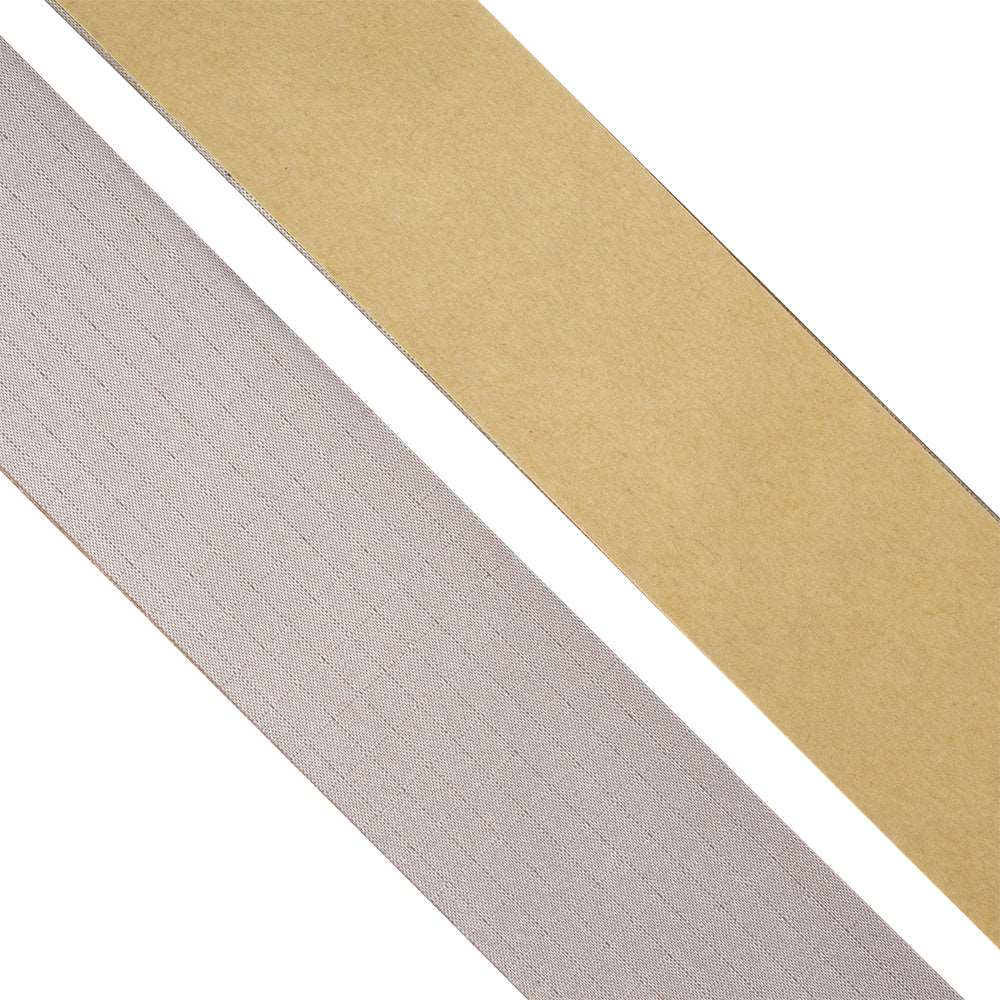 Z-7200-Tape EMI Shielding Tape – ZT