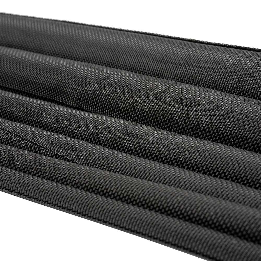 Z-Coil Self-Closing Cable Jacketing – ZT