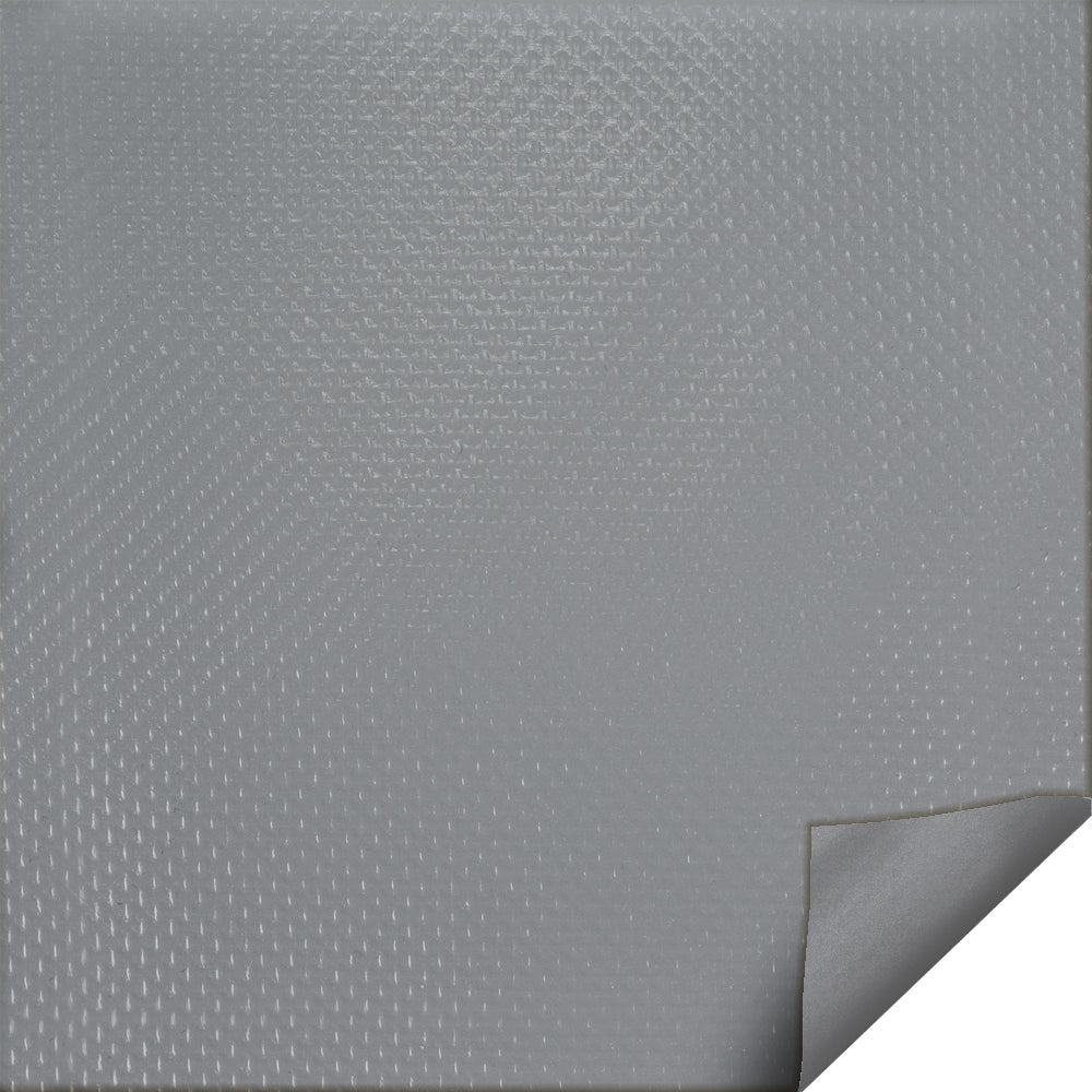 PVC-coated PET Material – ZT