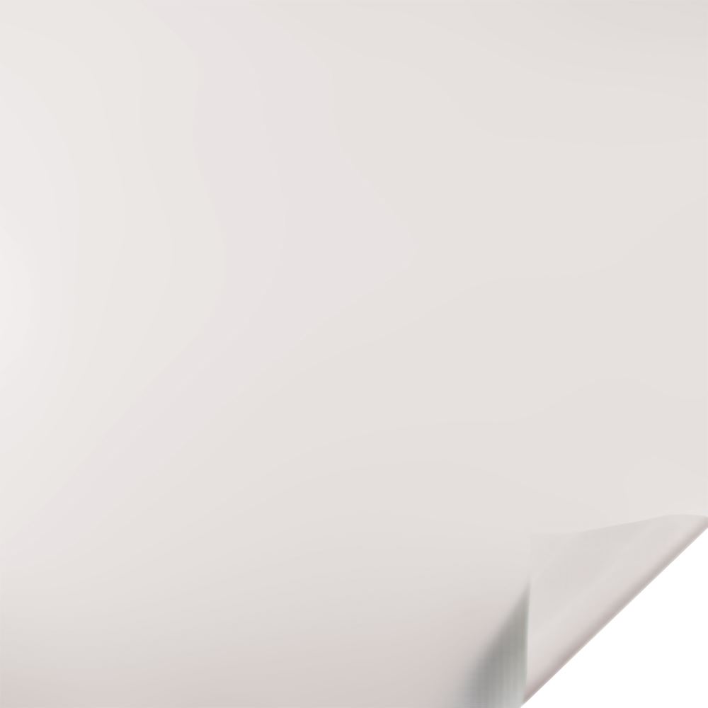 TPU-20 Thermoplastic Polyurethane Film - 20 Mil – ZT