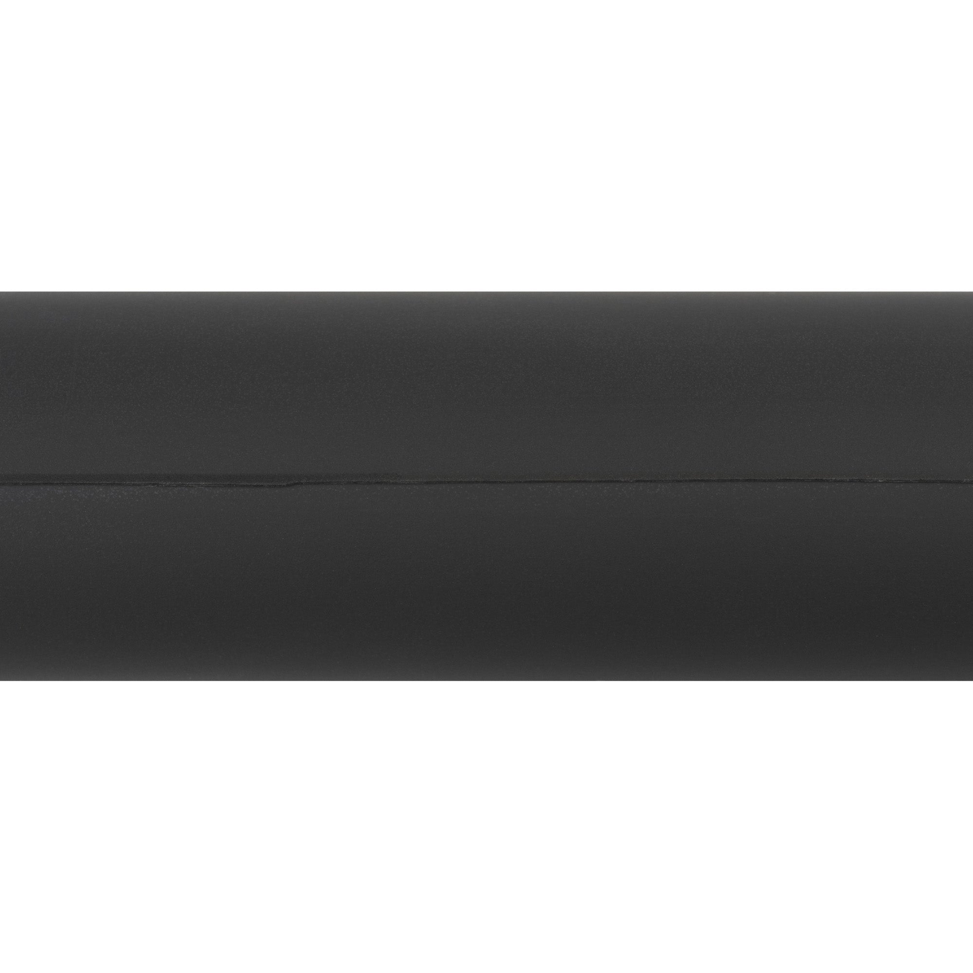 Z-Wrap® (PFR) Polyurethane Cable Bundling – ZT