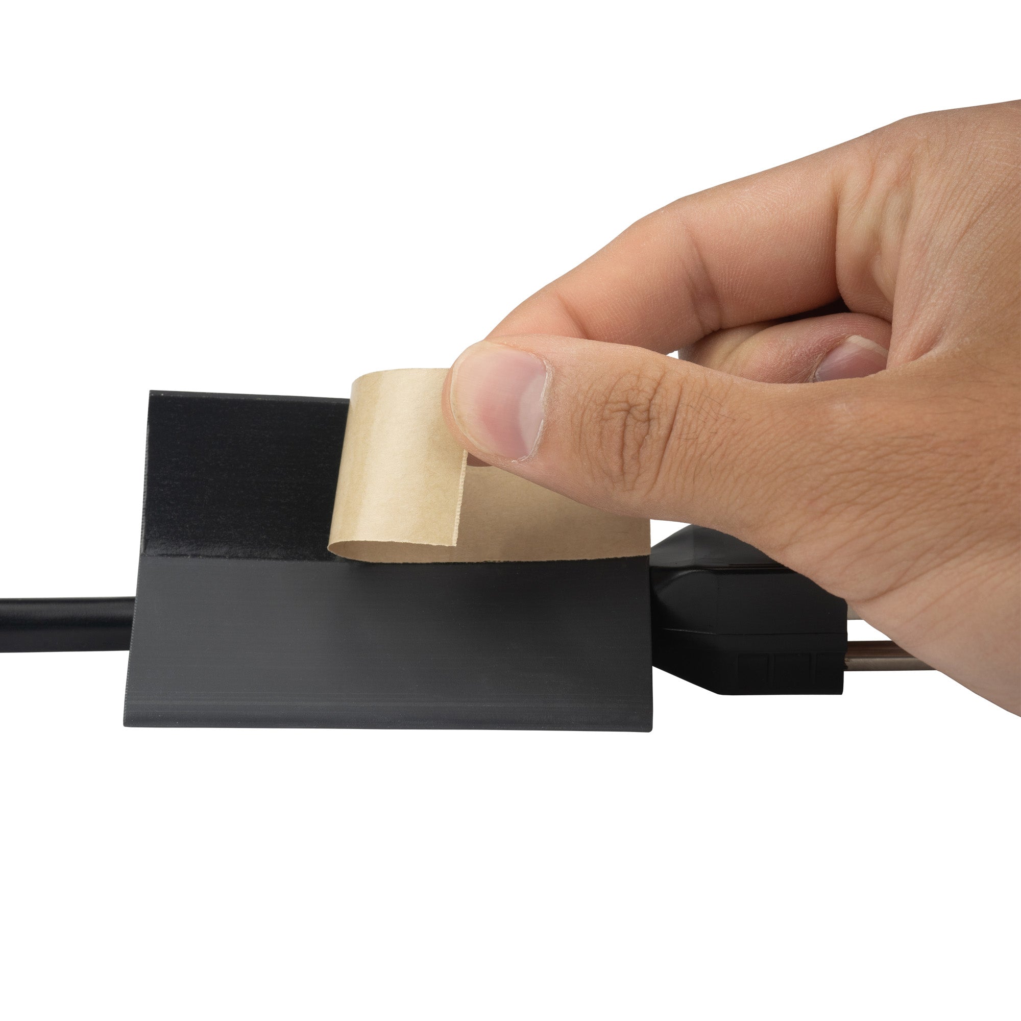 PRT® (Transition) Wrap-Around Heat Shrink – ZT
