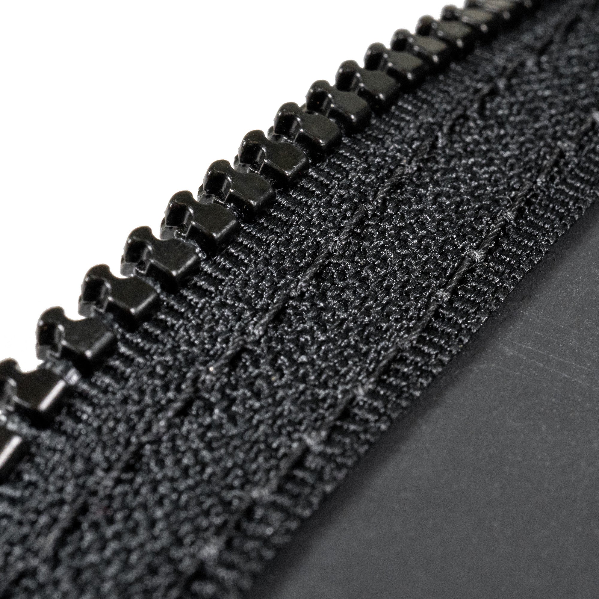 Zip-Wrap® (PFR) Polyurethane Cable Bundling – ZT