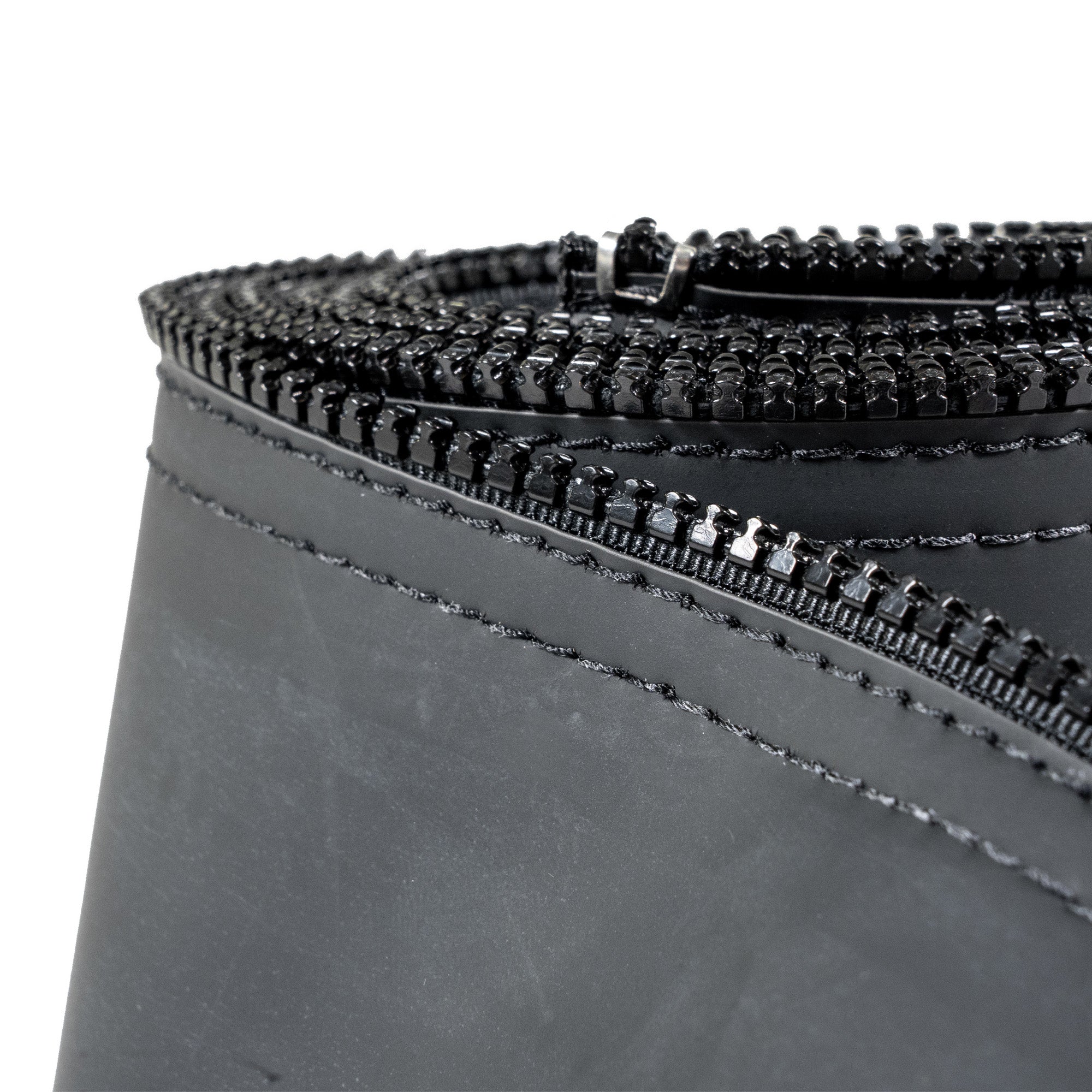 Zip-Wrap® (PFR) Polyurethane Cable Bundling – ZT