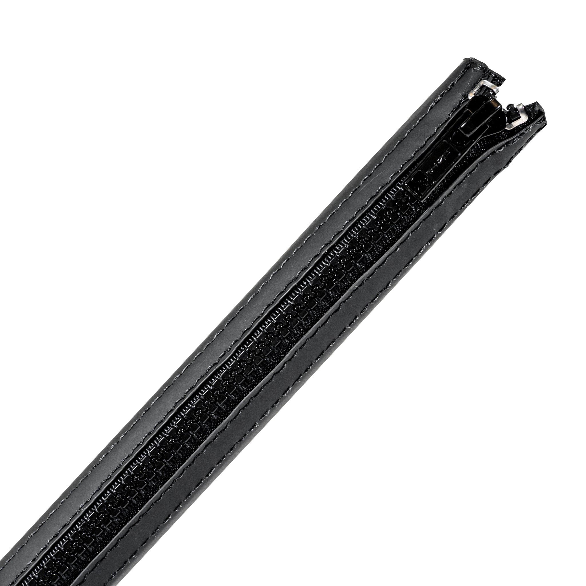Cable Bundling – ZT