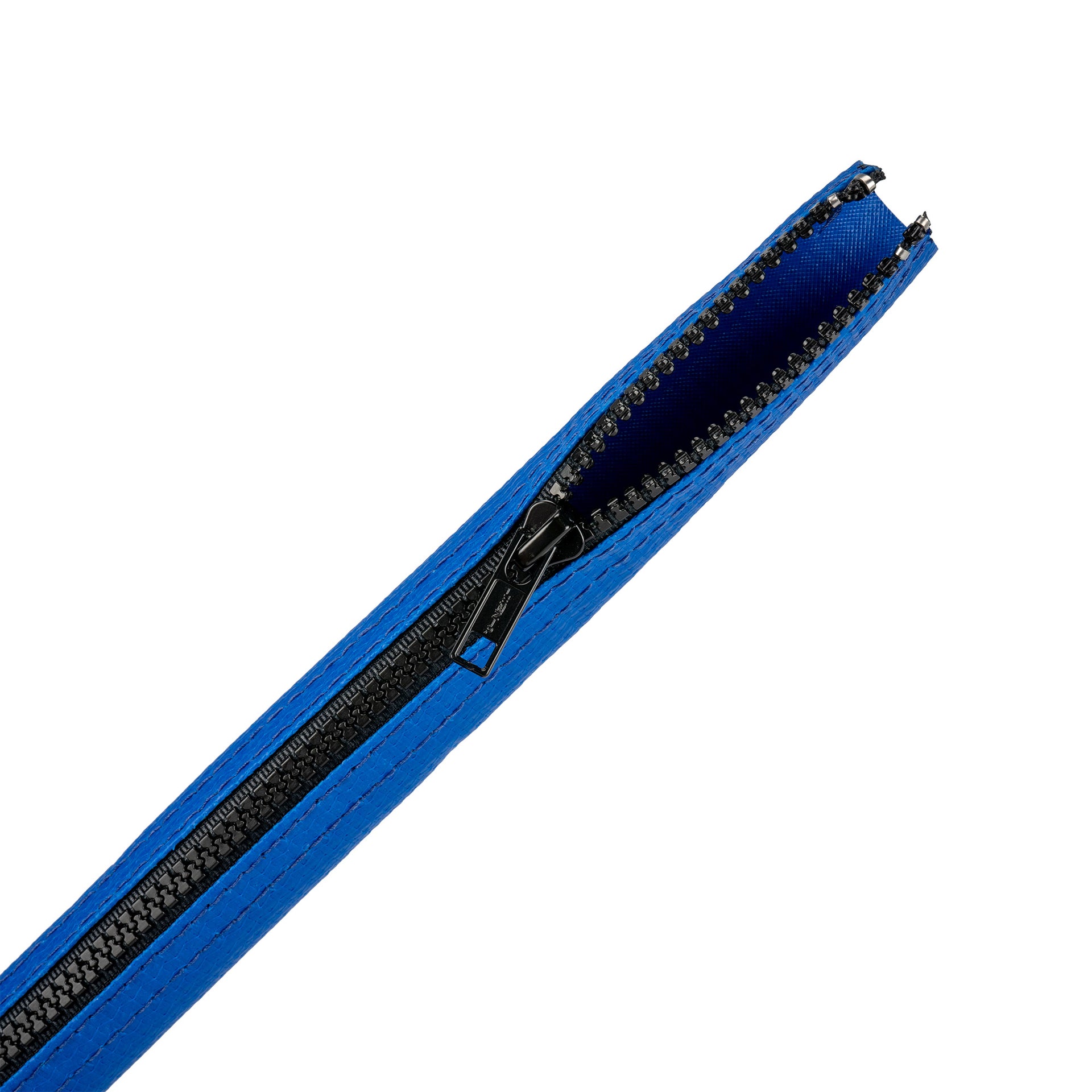 Instrumentation & Medical – ZT