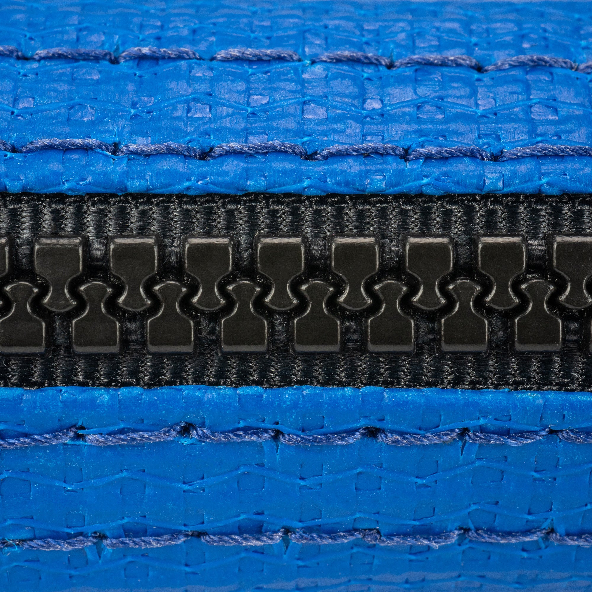 Zip-Wrap® (PVL) Flexible Cable Bundling – ZT