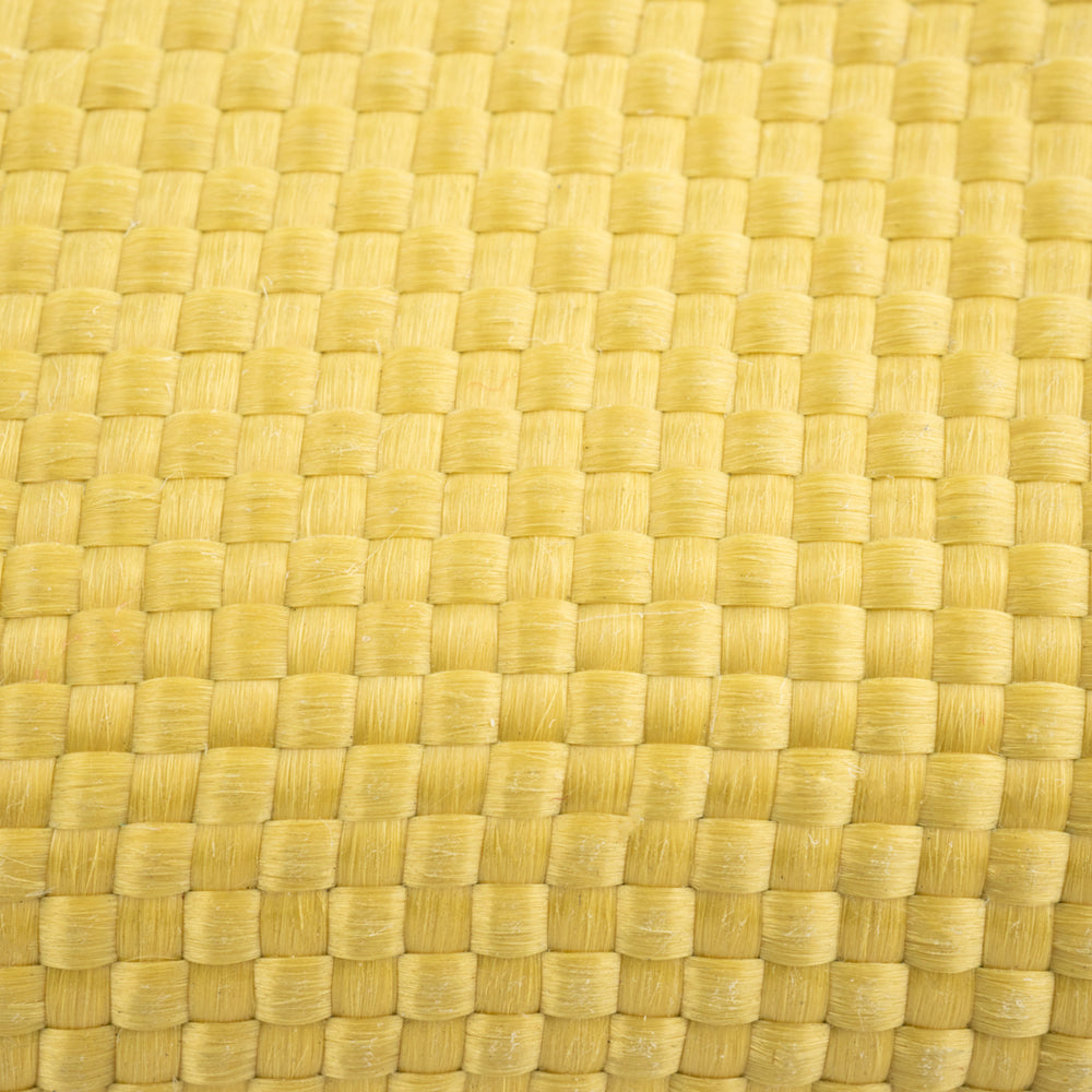 Zip-Wrap® (KWF-24) Kevlar Fabric Cable Bundling – ZT