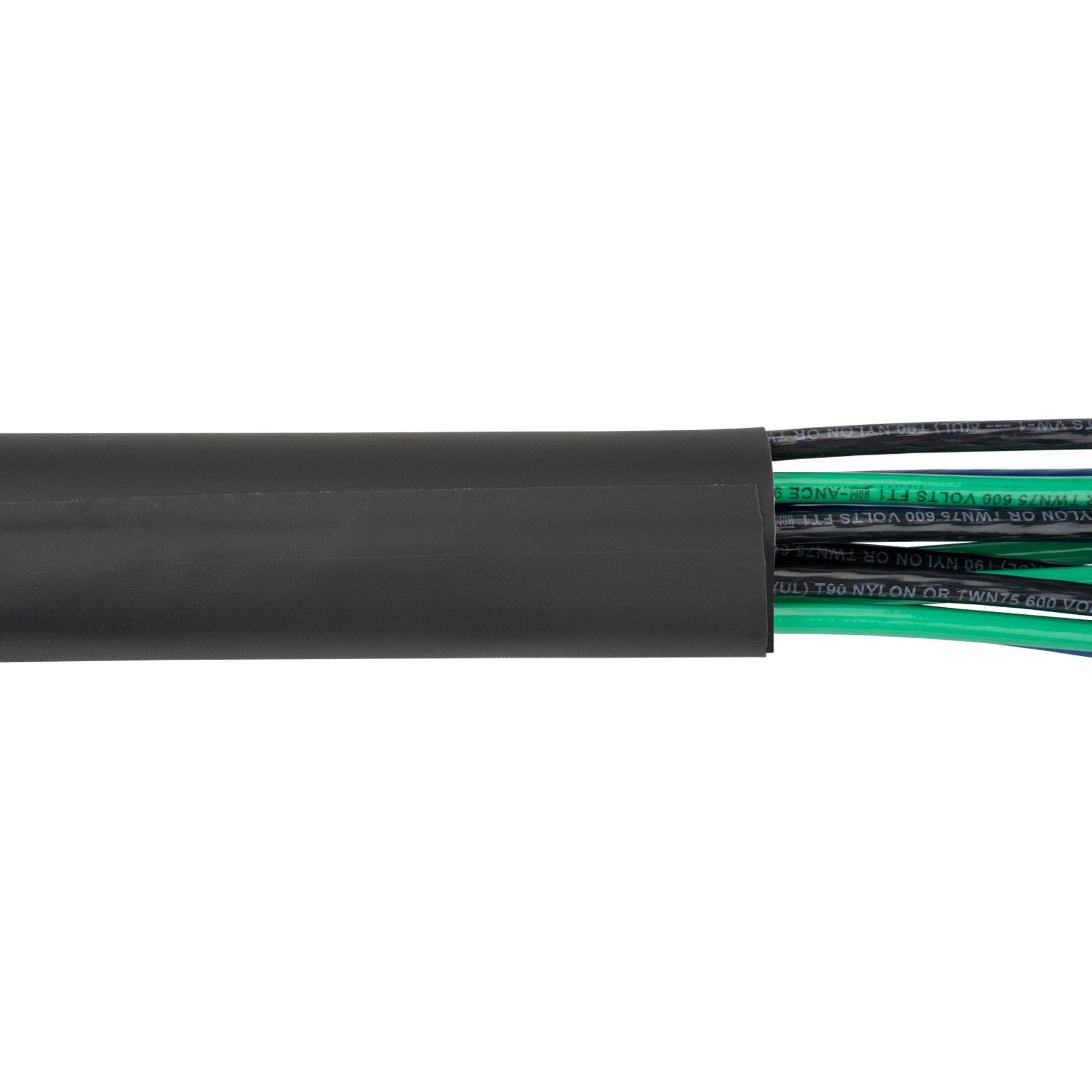 Z-Shield® (2L) EMI Shielding Wrap – ZT