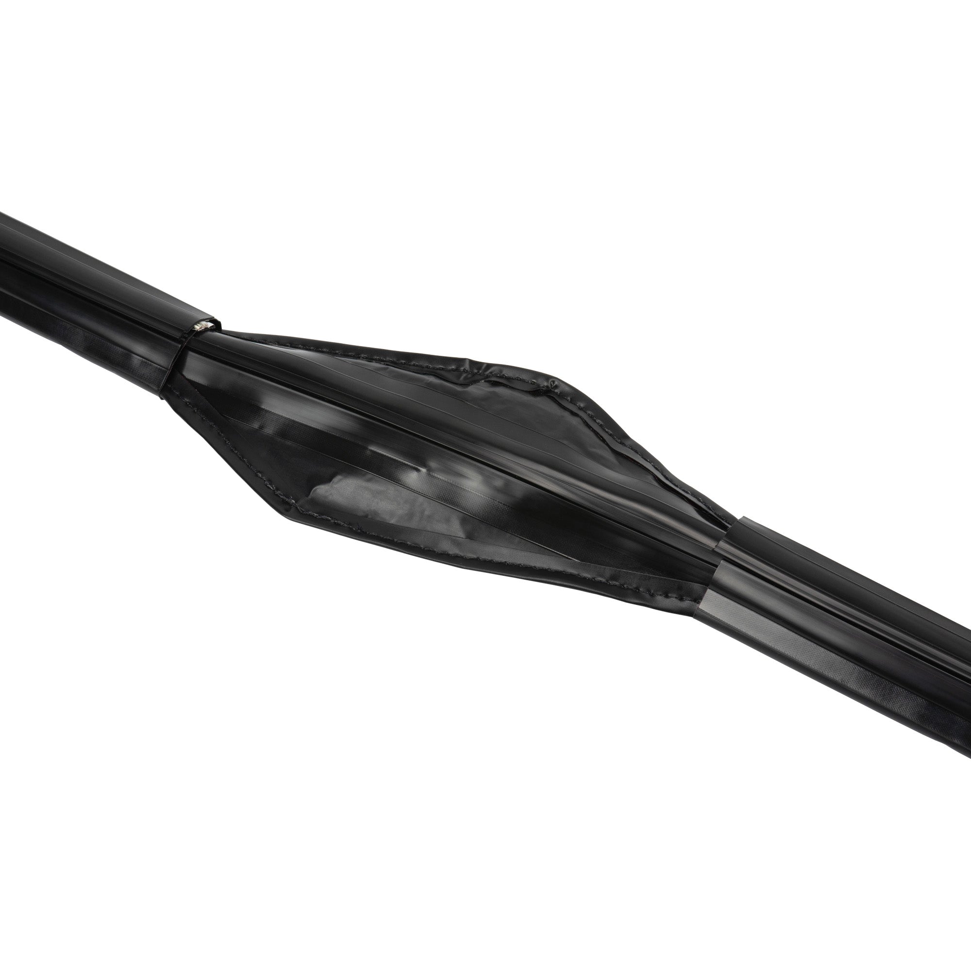 Connector-Cover (Shielded) - EMI Shielded Cover – ZT