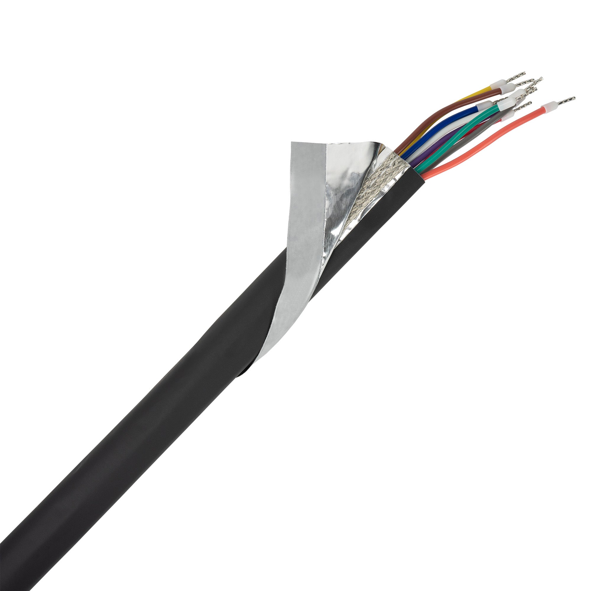 EMI Shielding – ZT