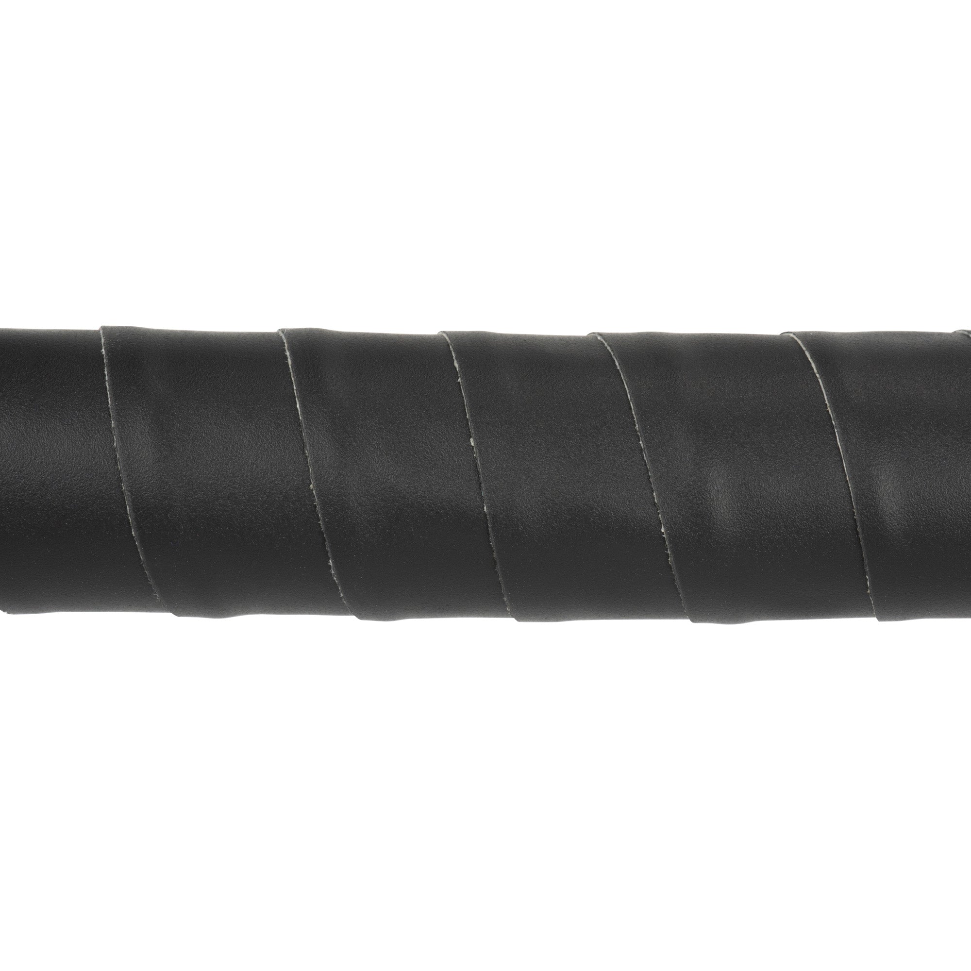 ZT-Shield® (7200) EMI Shielding Tape – ZT