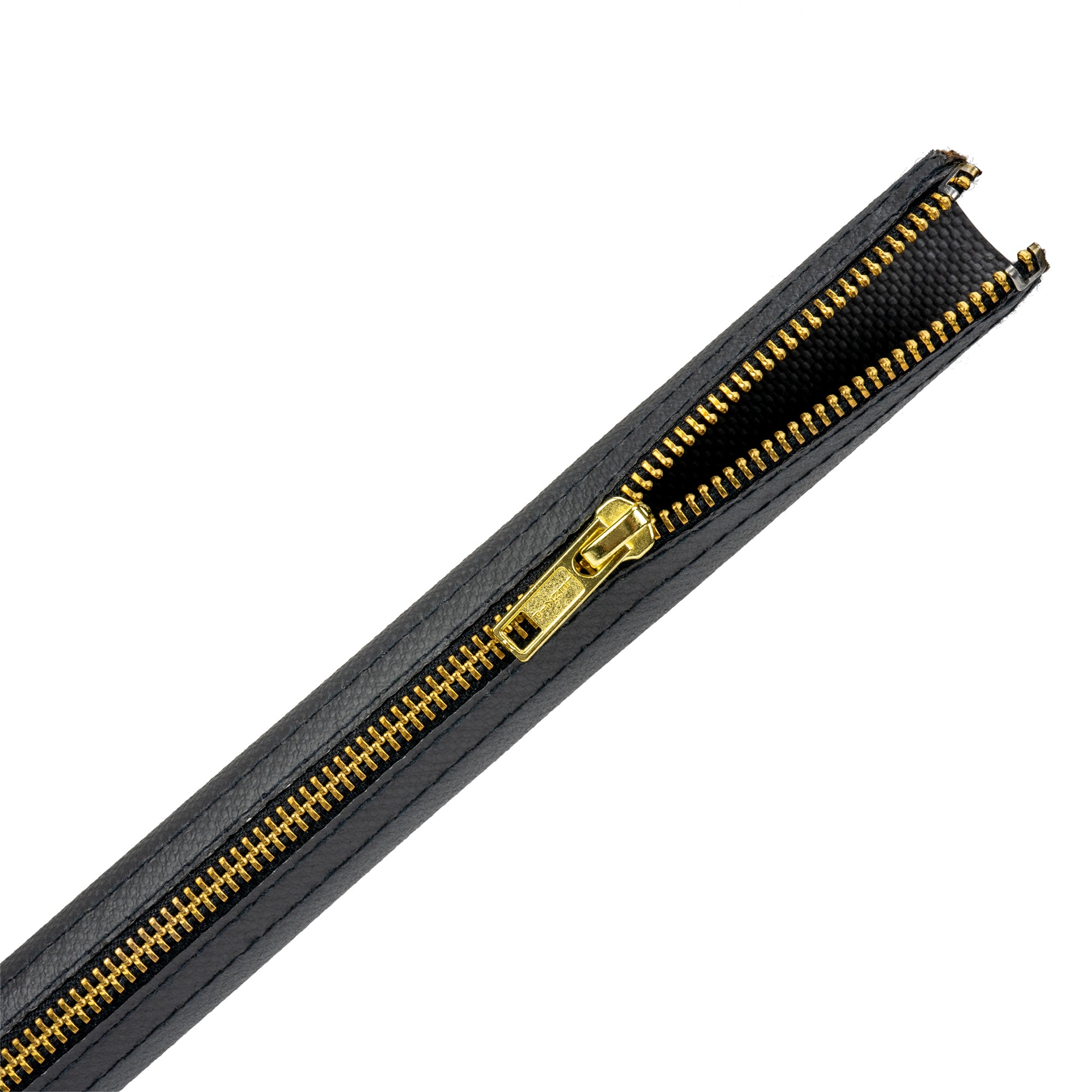 Zip-Wrap® (RPH) High Temperature Cable Bundling – ZT